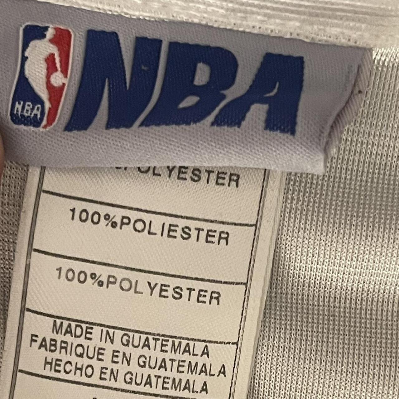 Retro Andrew Bogut Milwaukee Bucks Jersey (Bucks in... - Depop