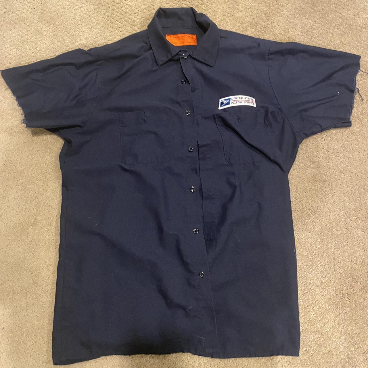 Vintage Unitard Stats mailman T #vintage #y3k - Depop