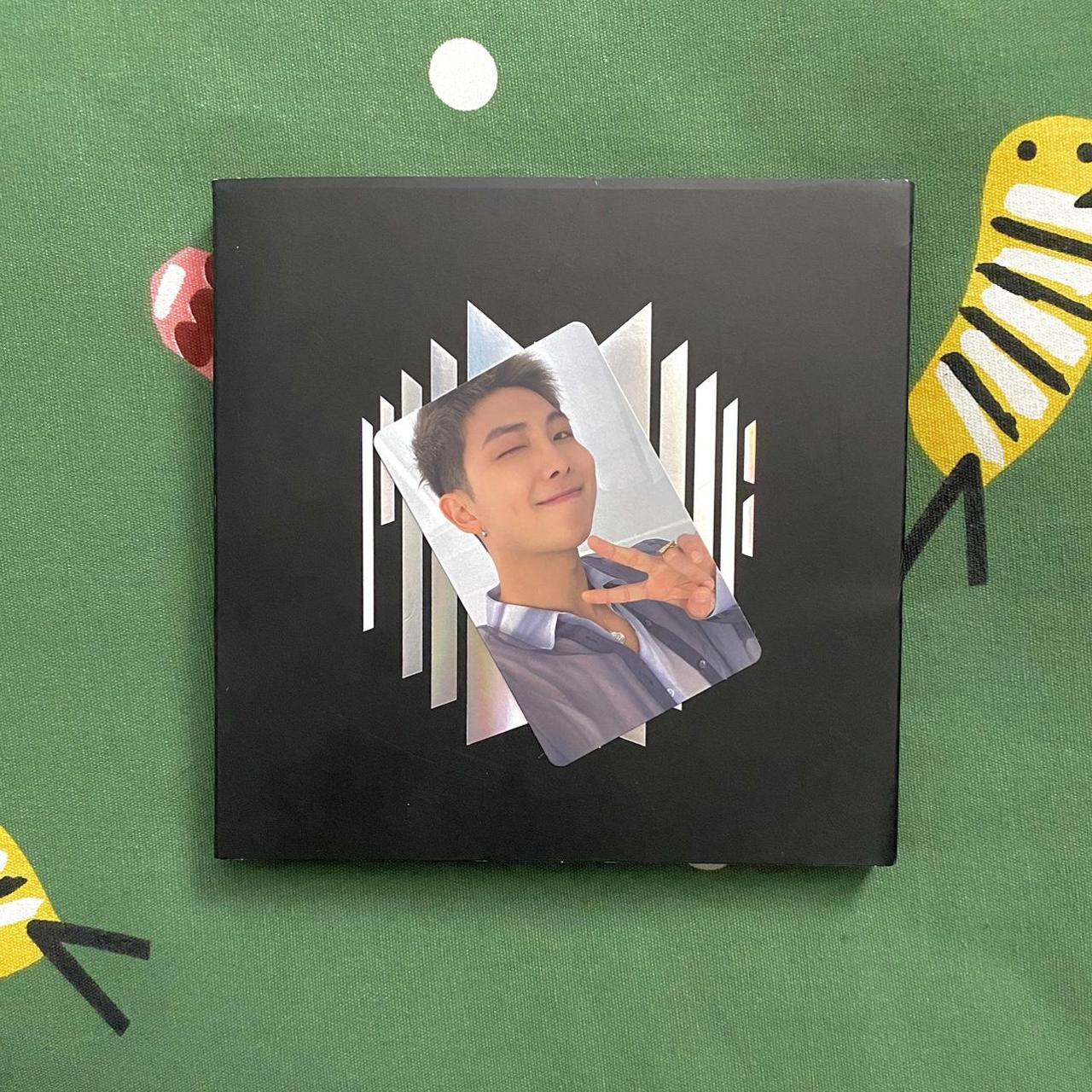 All Prices Negotiable!