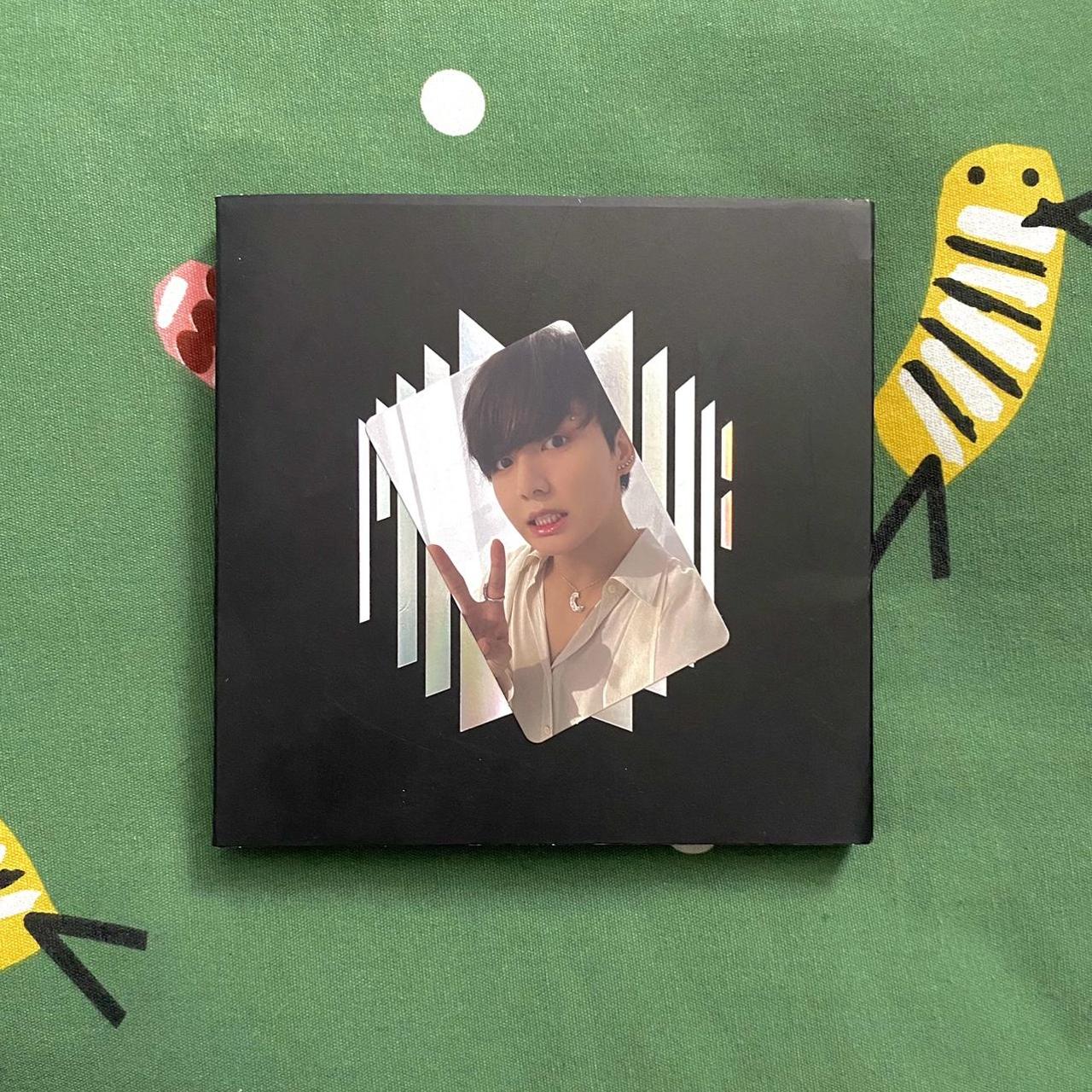 All Prices Negotiable!