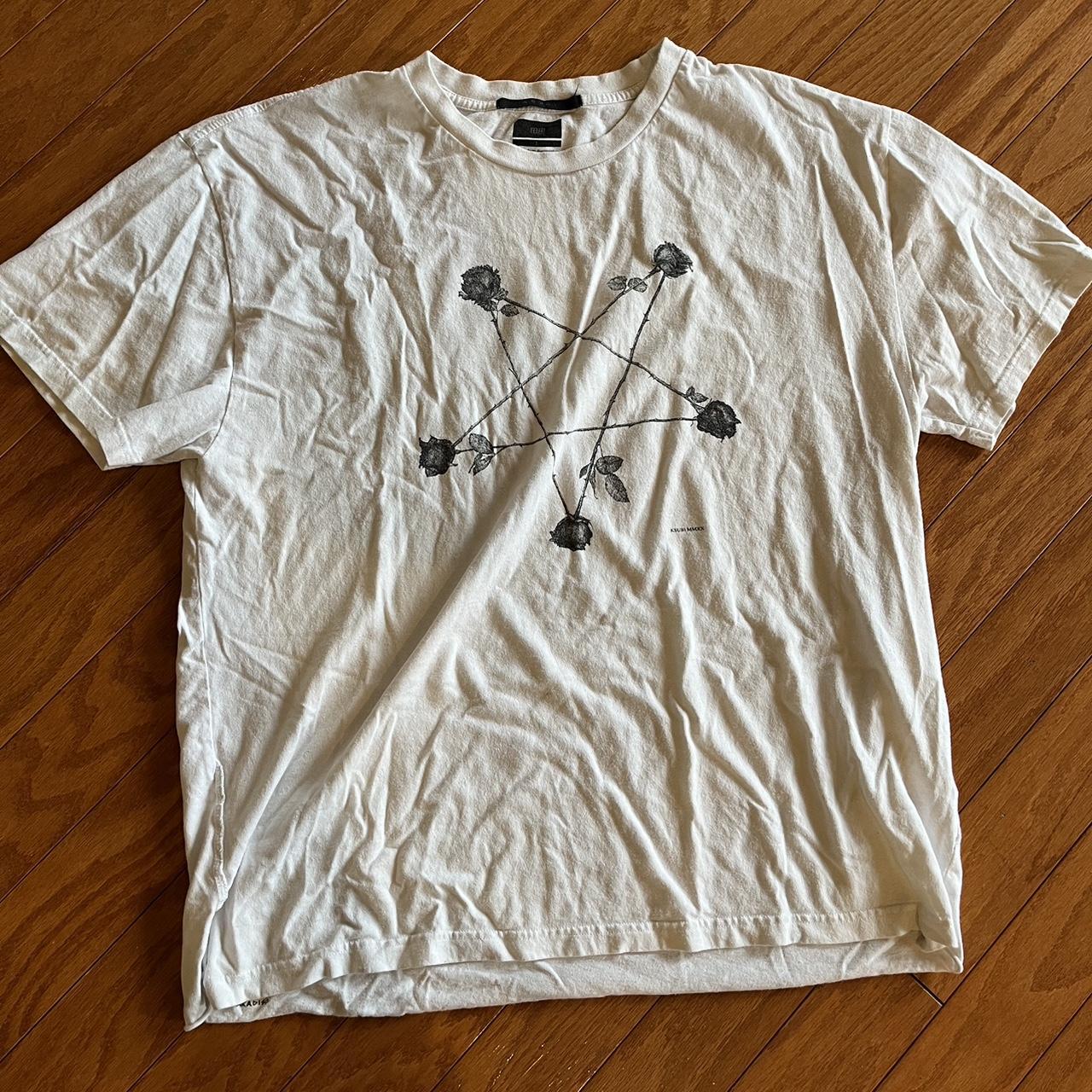 KSUBI Tee - Depop