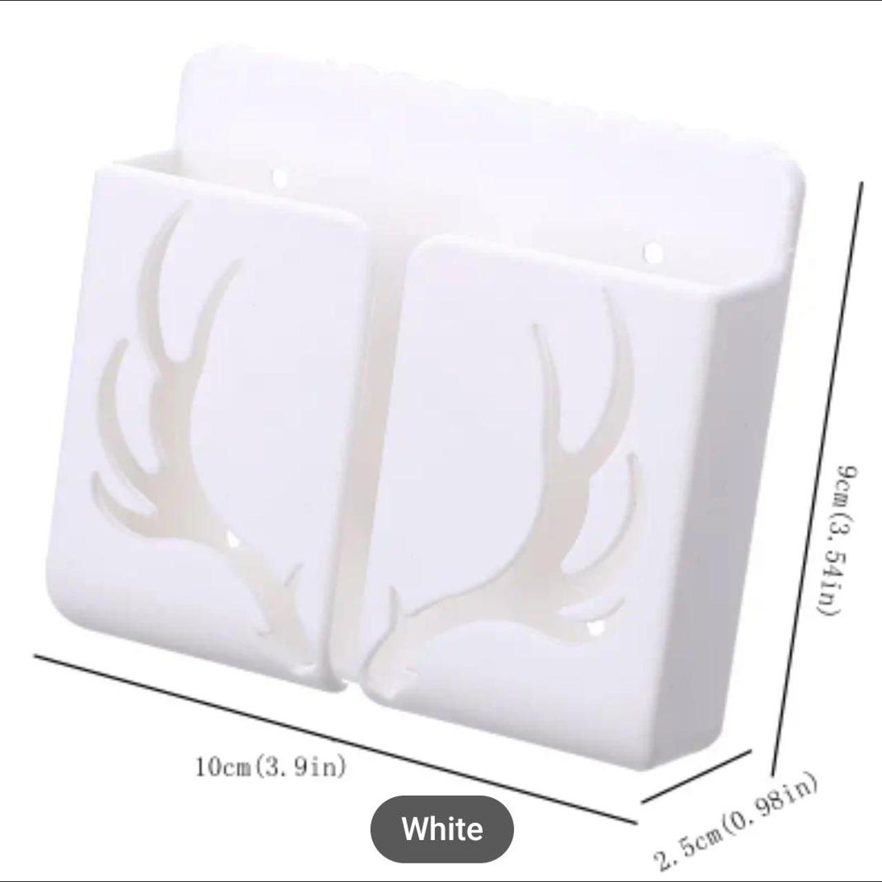 Buy 2 get 2 free Multifunction Mobile/remote mount... - Depop