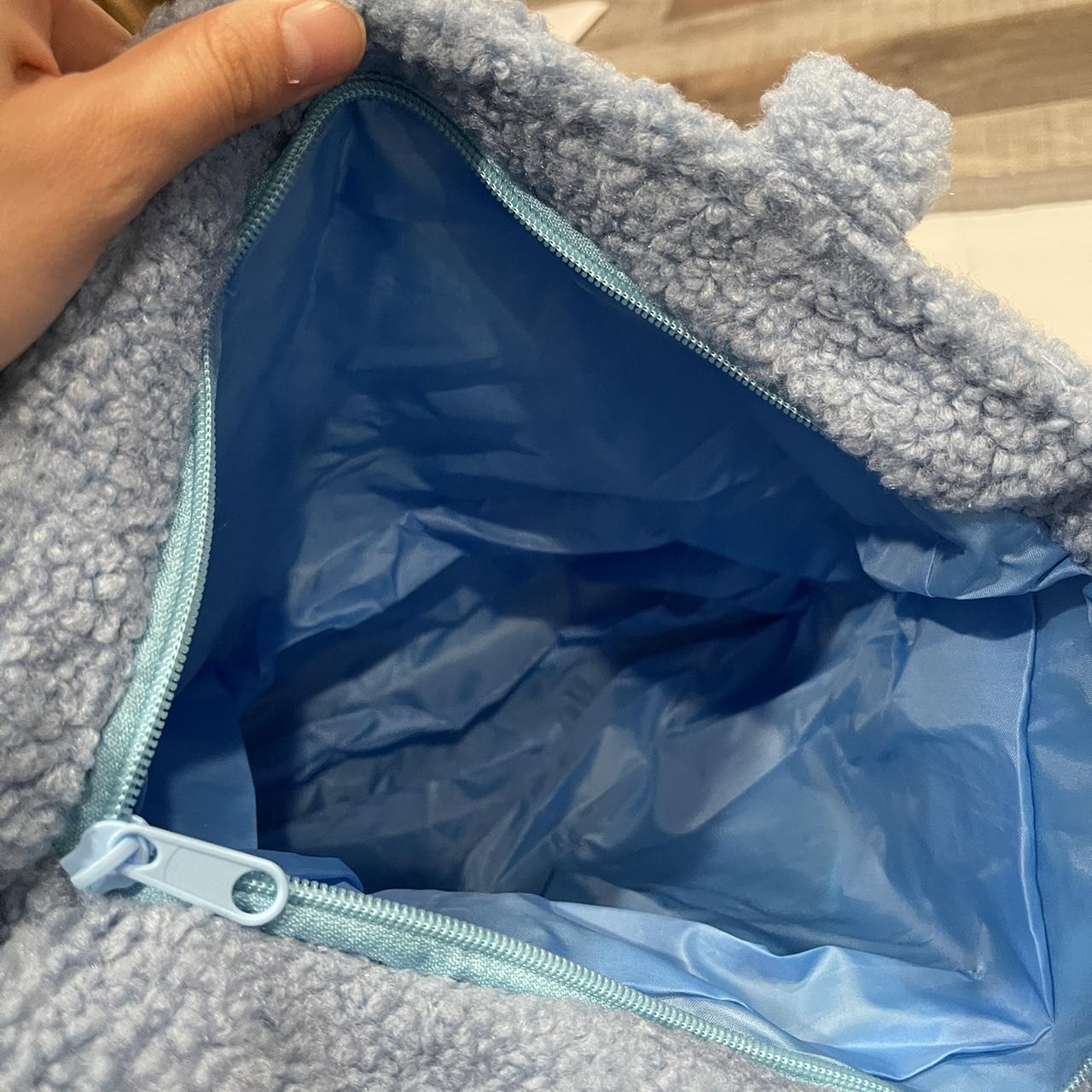 Cinna tote bag! Medium size super cute! Brand new - Depop