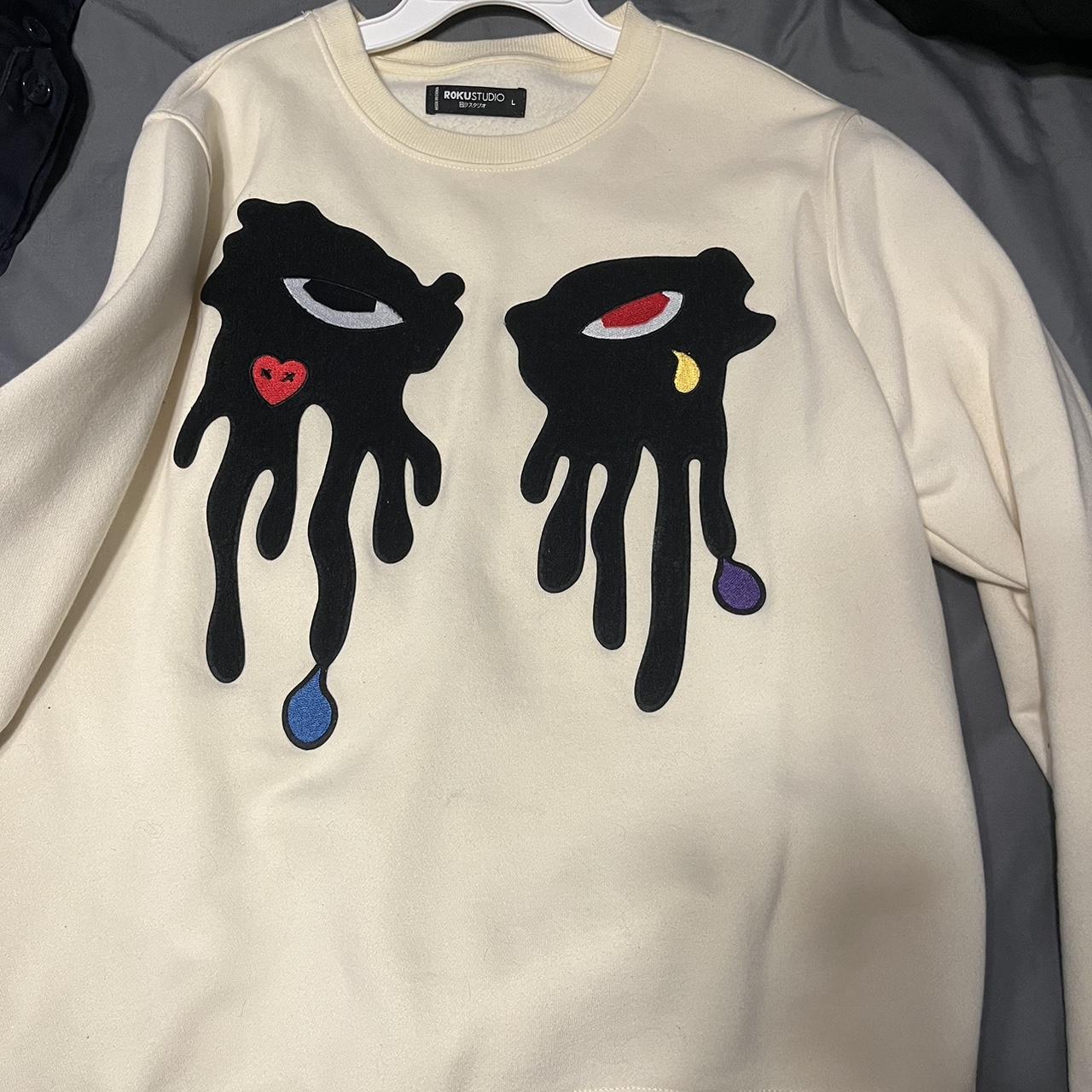 Roku studios... - Depop