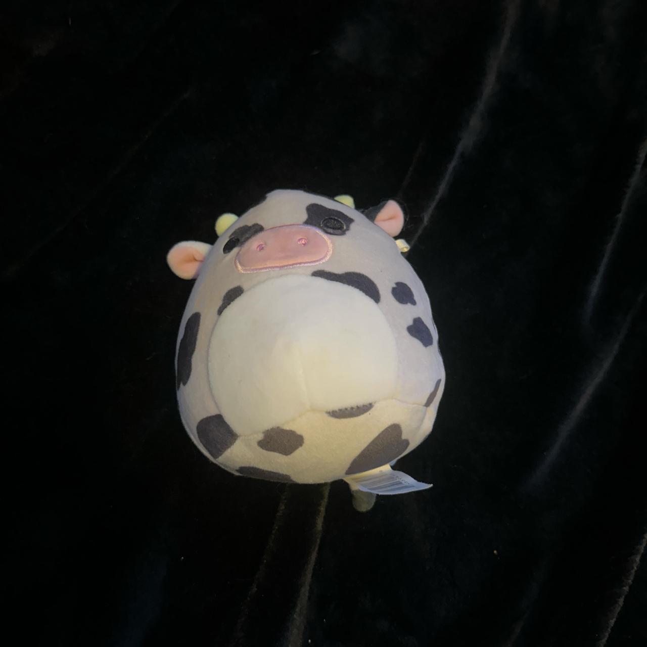 squish mellow | Depop