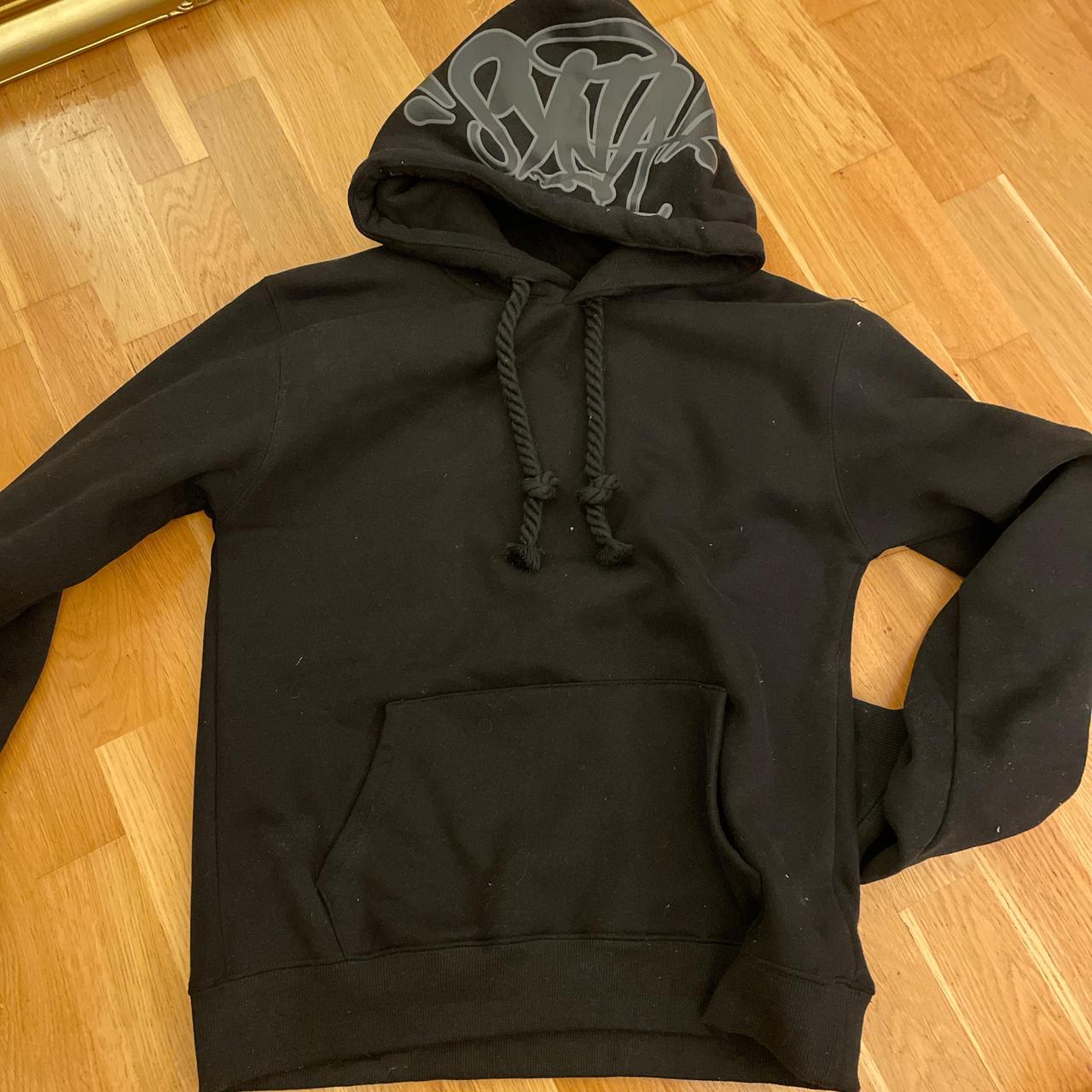 Syna world all colours - Depop