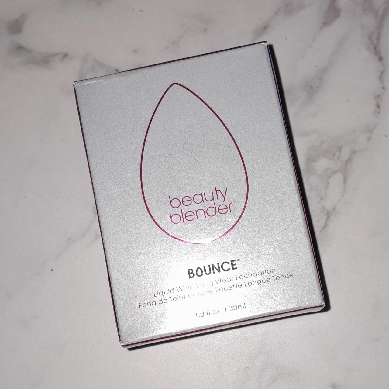 Beauty Blender Foundation Shade :: 2.30W Still... - Depop