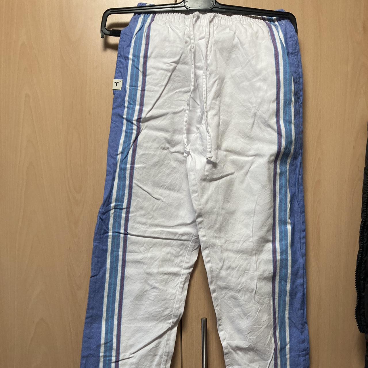 Toms Trunks in amazing condition Worn once or twice... - Depop