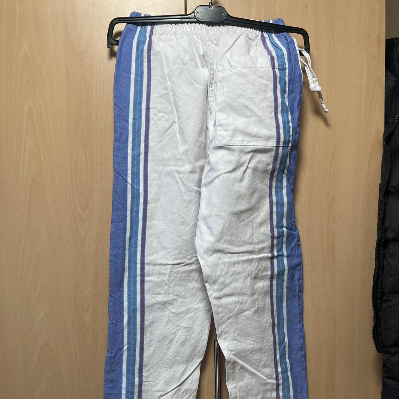 Toms Trunks in amazing condition Worn once or twice... - Depop