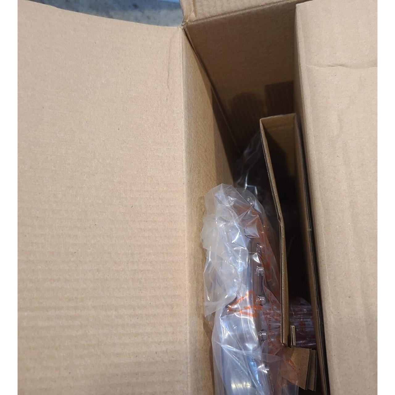 New! Wilton Fanci Flow Tabletop Water Fountain for... - Depop