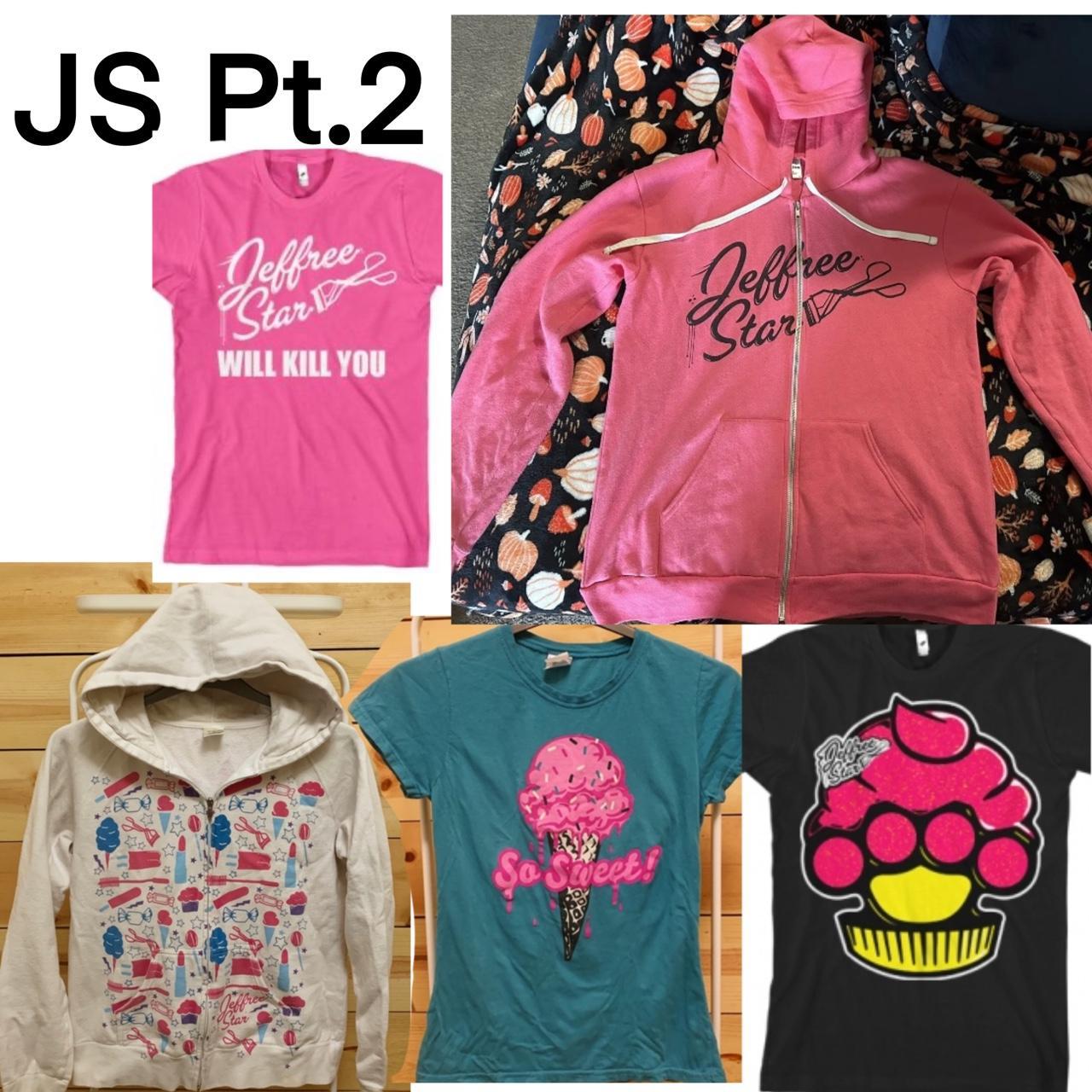 PLEASE MESSAGE ME IF YOU HAVE ANY OF THESE!!! Will... | Depop