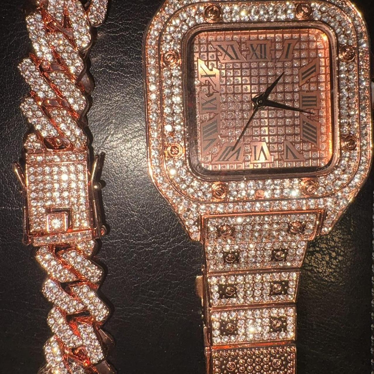 JUST IN TIME FOR THE HOLIDAYS, but a wonderful gift... | Depop