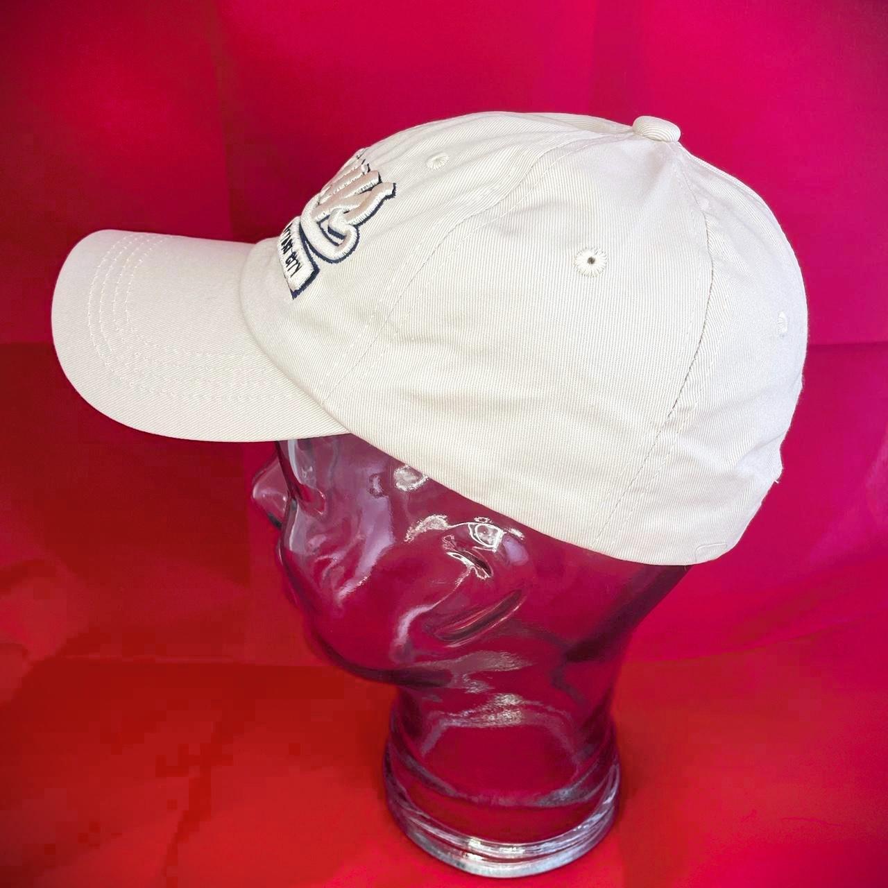 Brand new Always 75 baseball cap. Adults cotton... - Depop