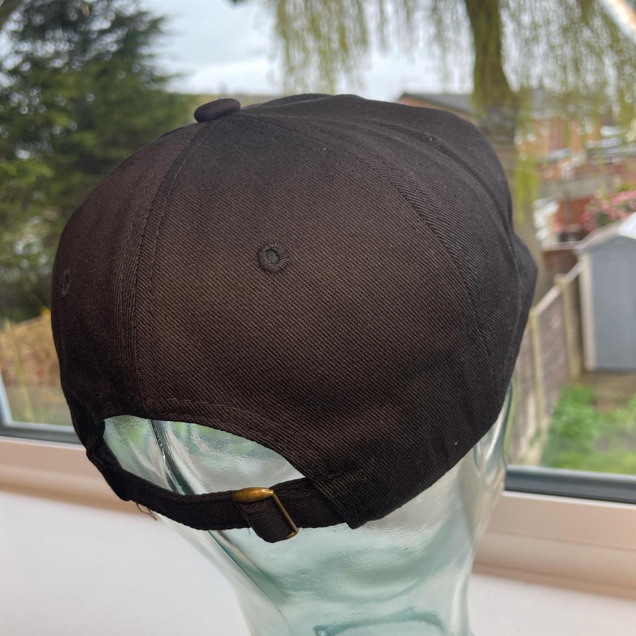 Brand new Arizona baseball cap. Adults embroidered... - Depop