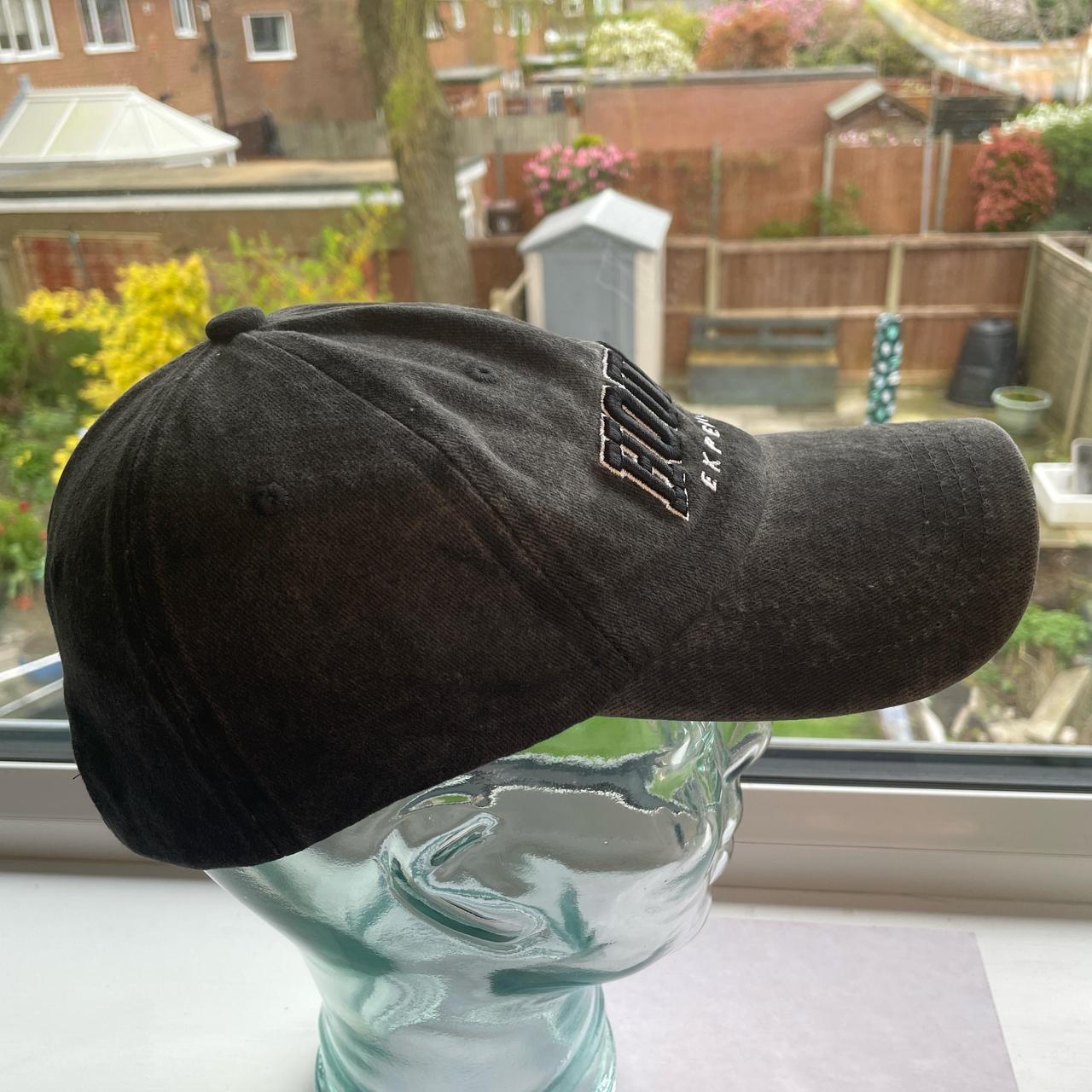 Brand new Houston expedition baseball cap. Adults... - Depop