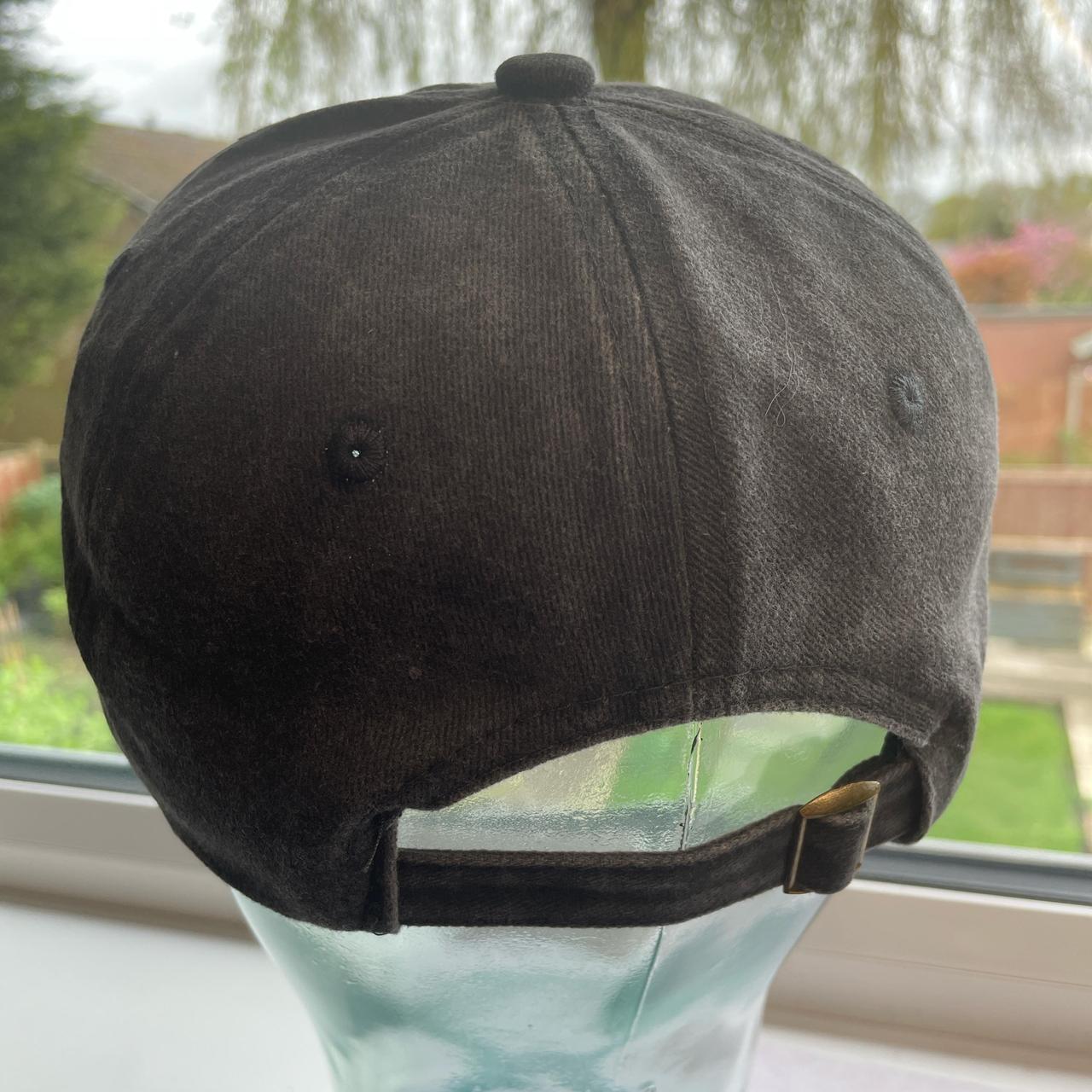 Brand new Houston expedition baseball cap. Adults... - Depop