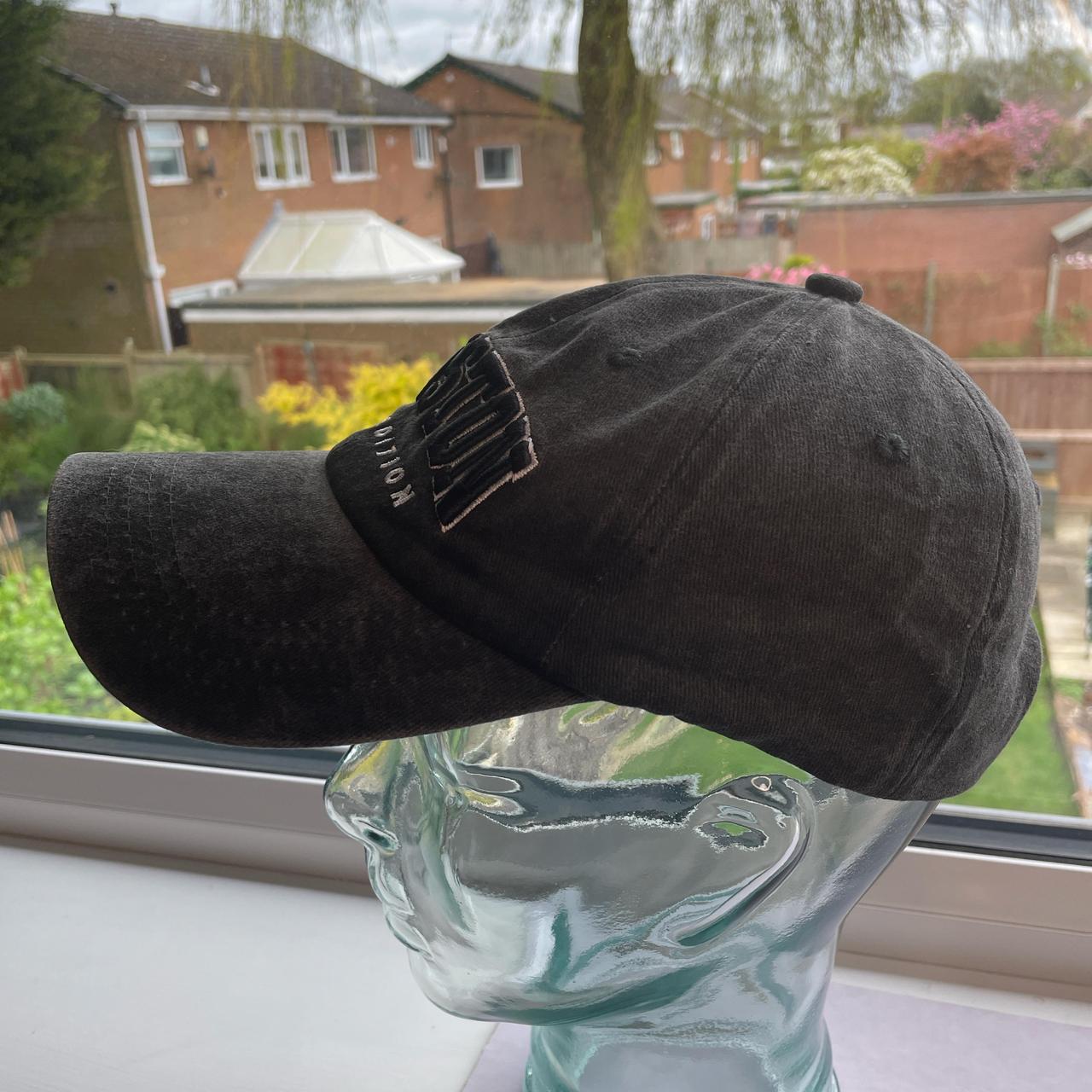 Brand new Houston expedition baseball cap. Adults... - Depop