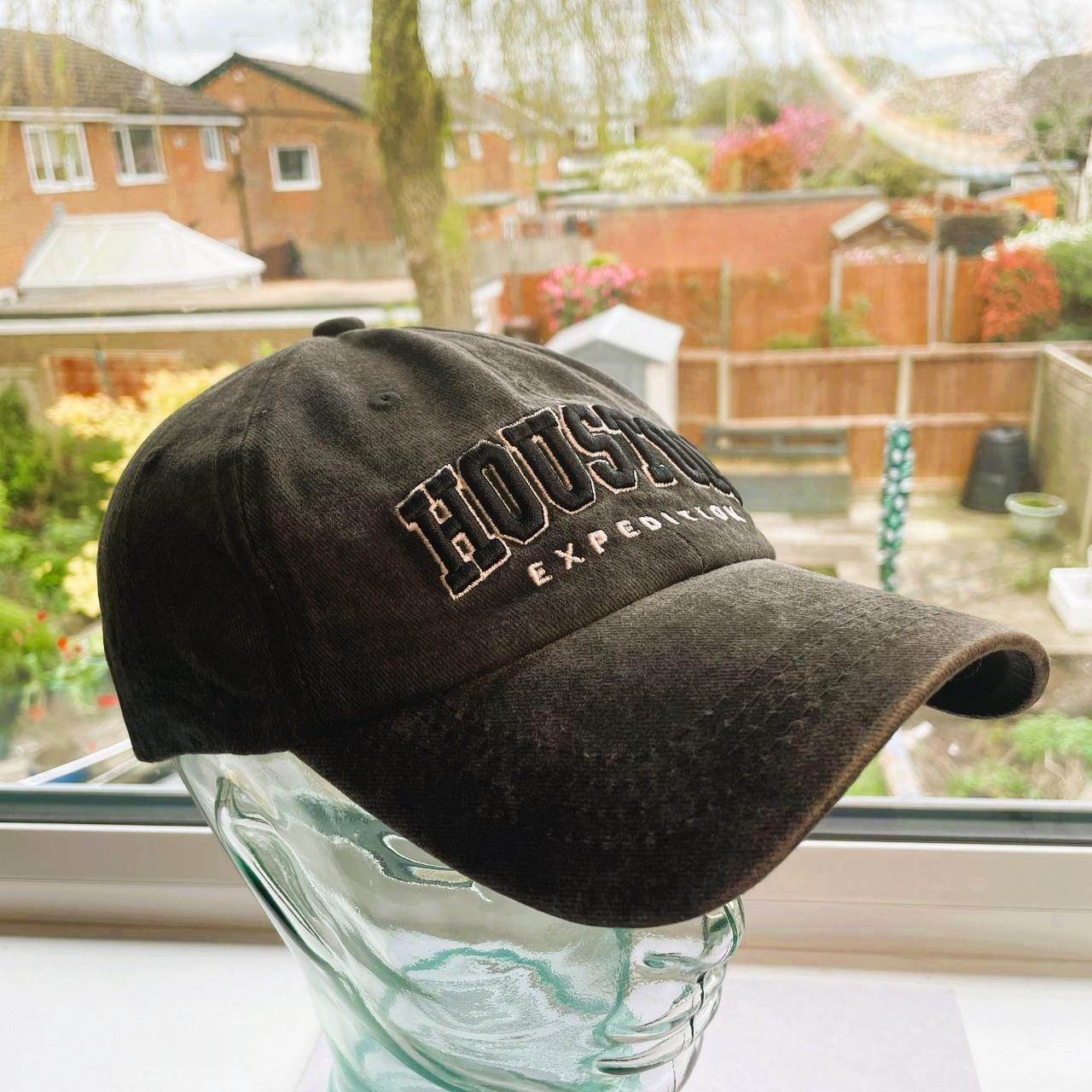 Brand new Houston expedition baseball cap. Adults... - Depop