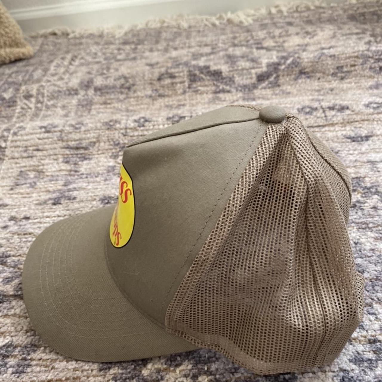 bass pro hat - Depop