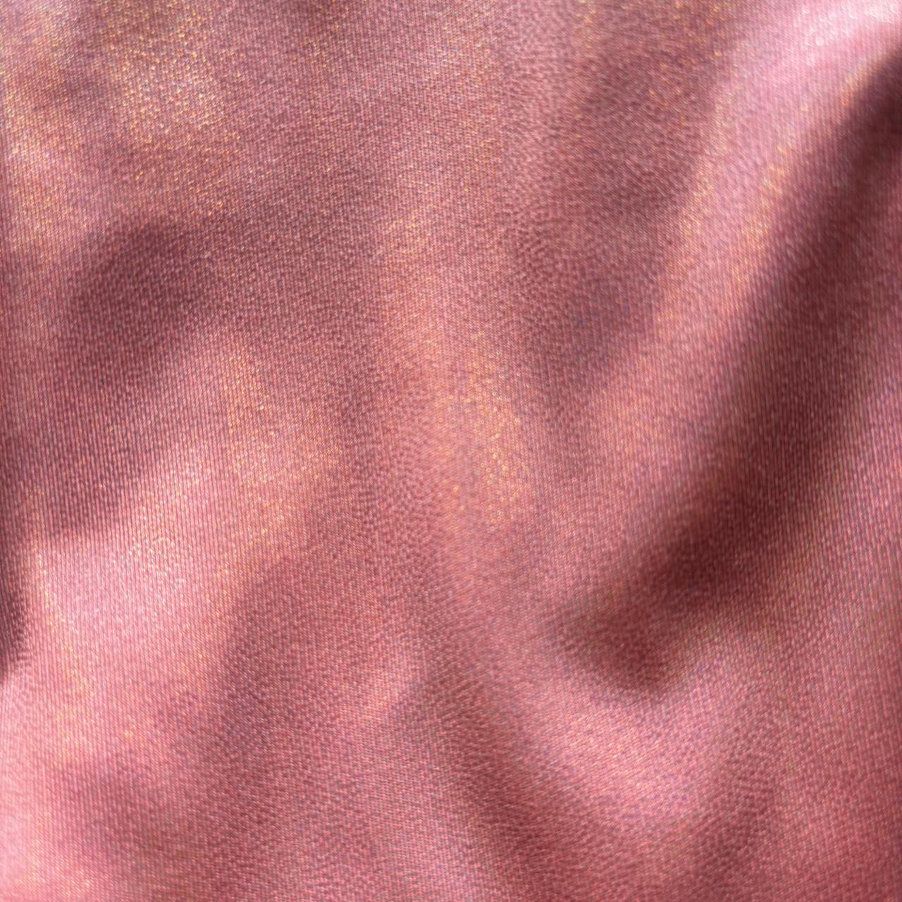 Pink fabletics workout set size small - Depop