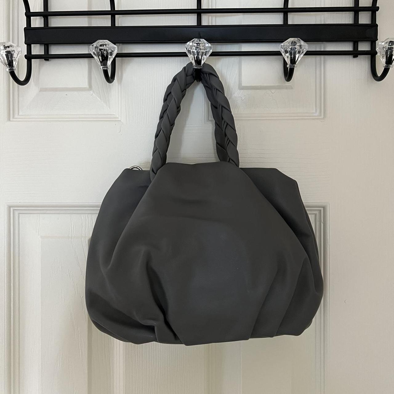 COLLECTION EIGHTEEN hand bag NWT - never worn -... - Depop