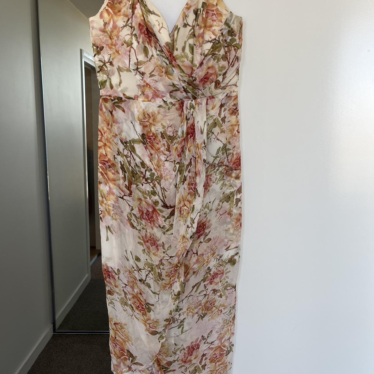 Zimmerman size 1 - Depop