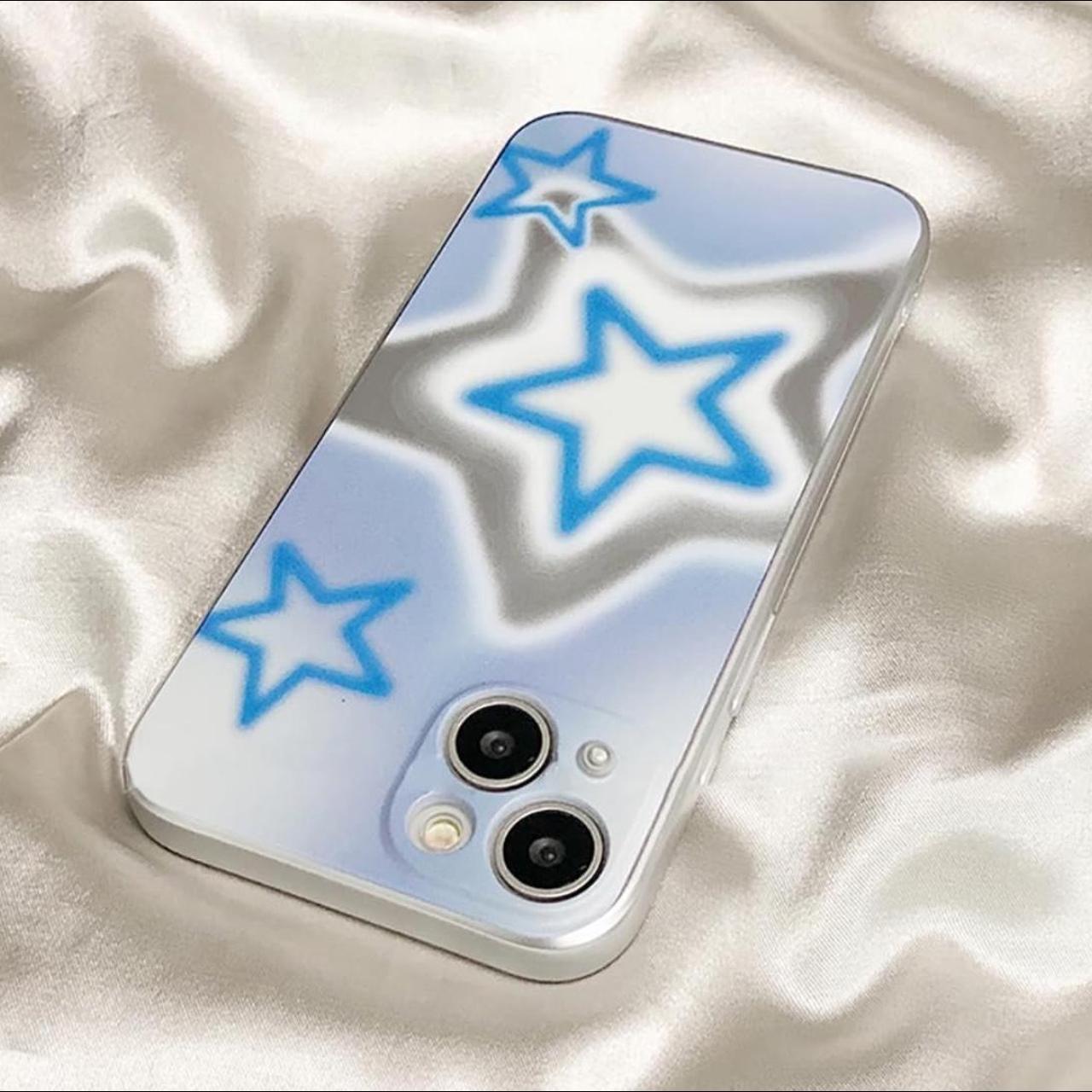 Y2k Phonecase I have sizes for every phone however... - Depop