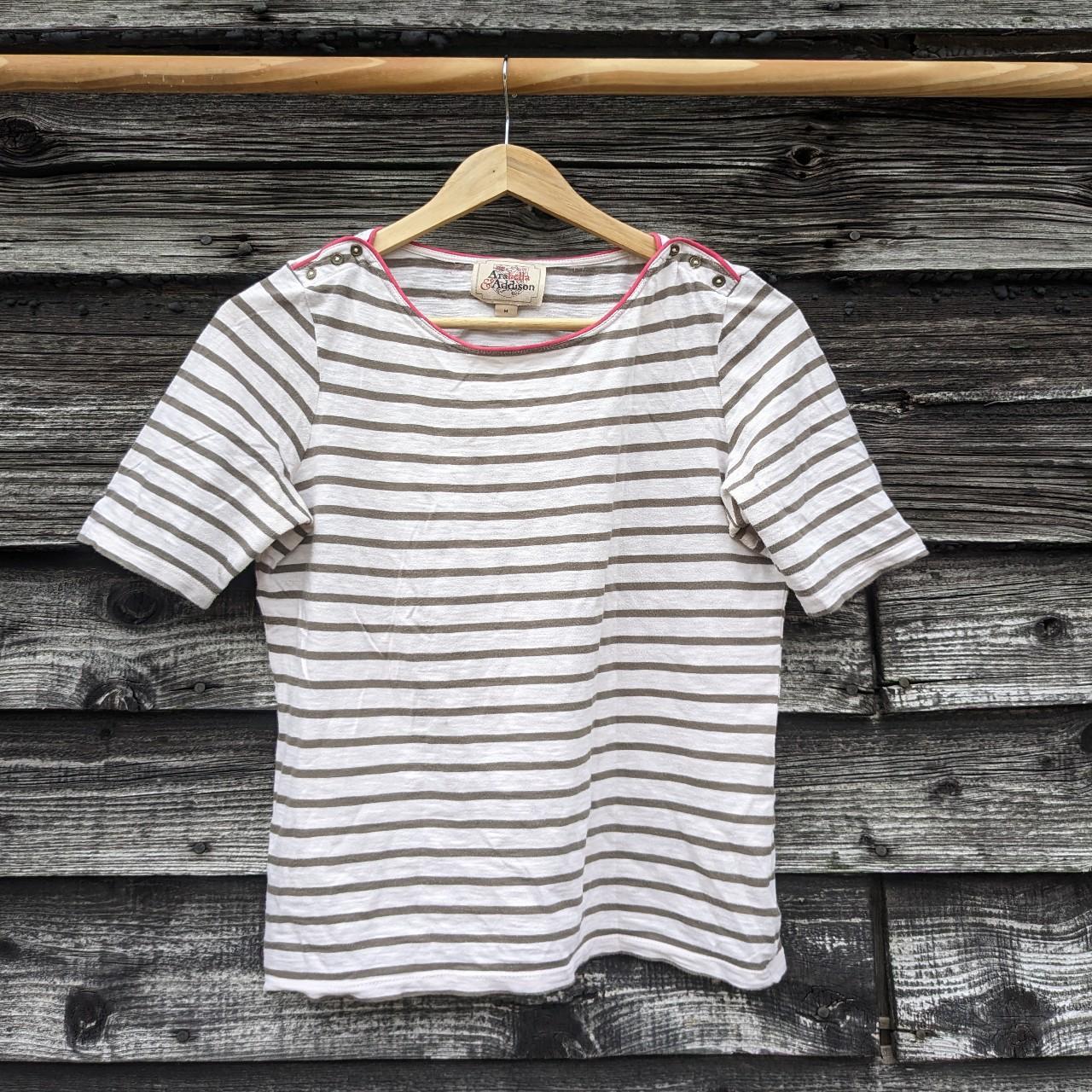 Arabella & Addison Size Medium Women's... - Depop