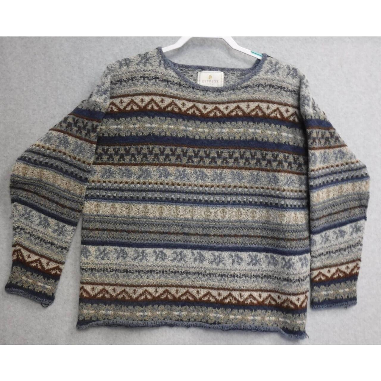 Elevate your winter wardrobe with this beautiful... - Depop