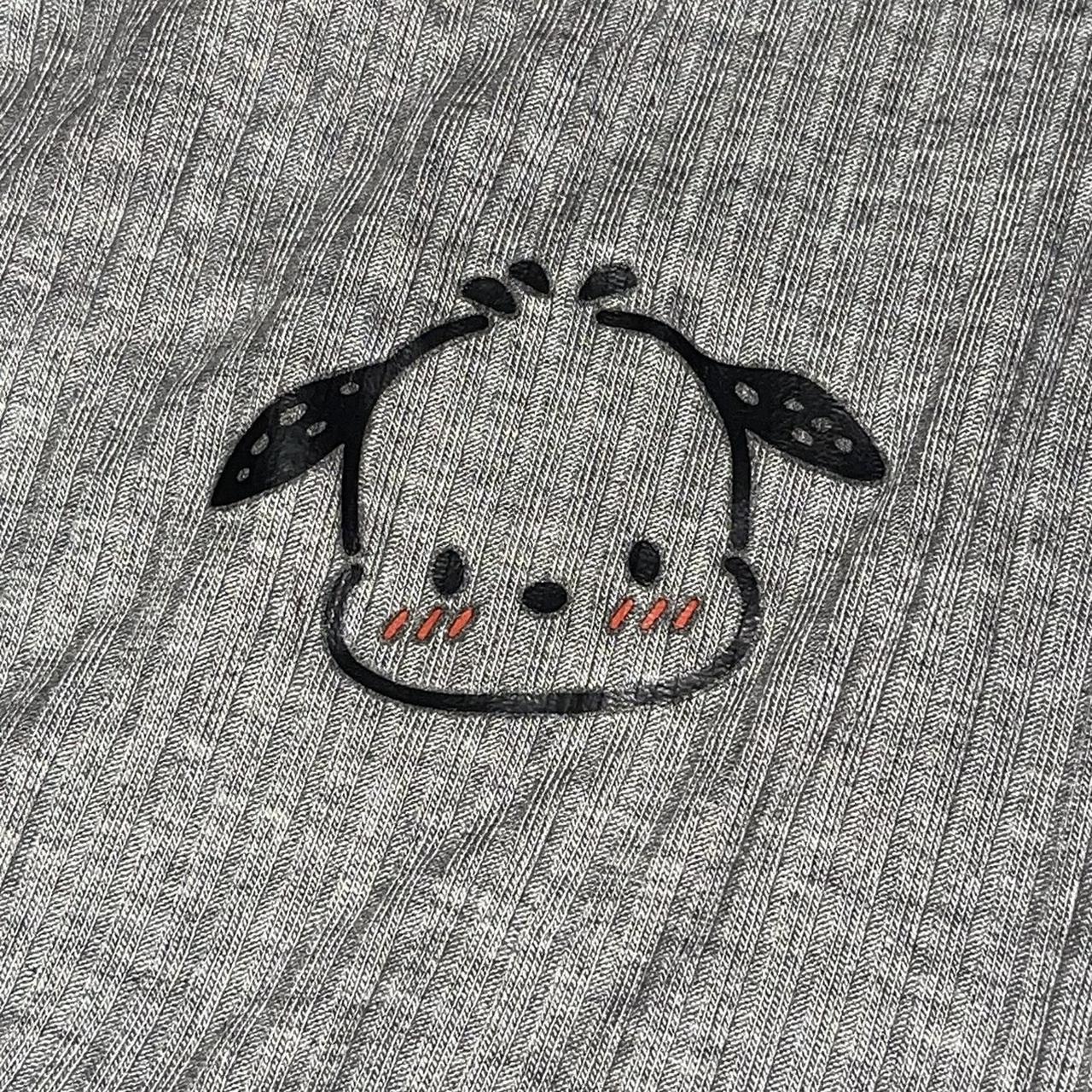 Sanrio male boxers. #sanrio #maleboxers... - Depop