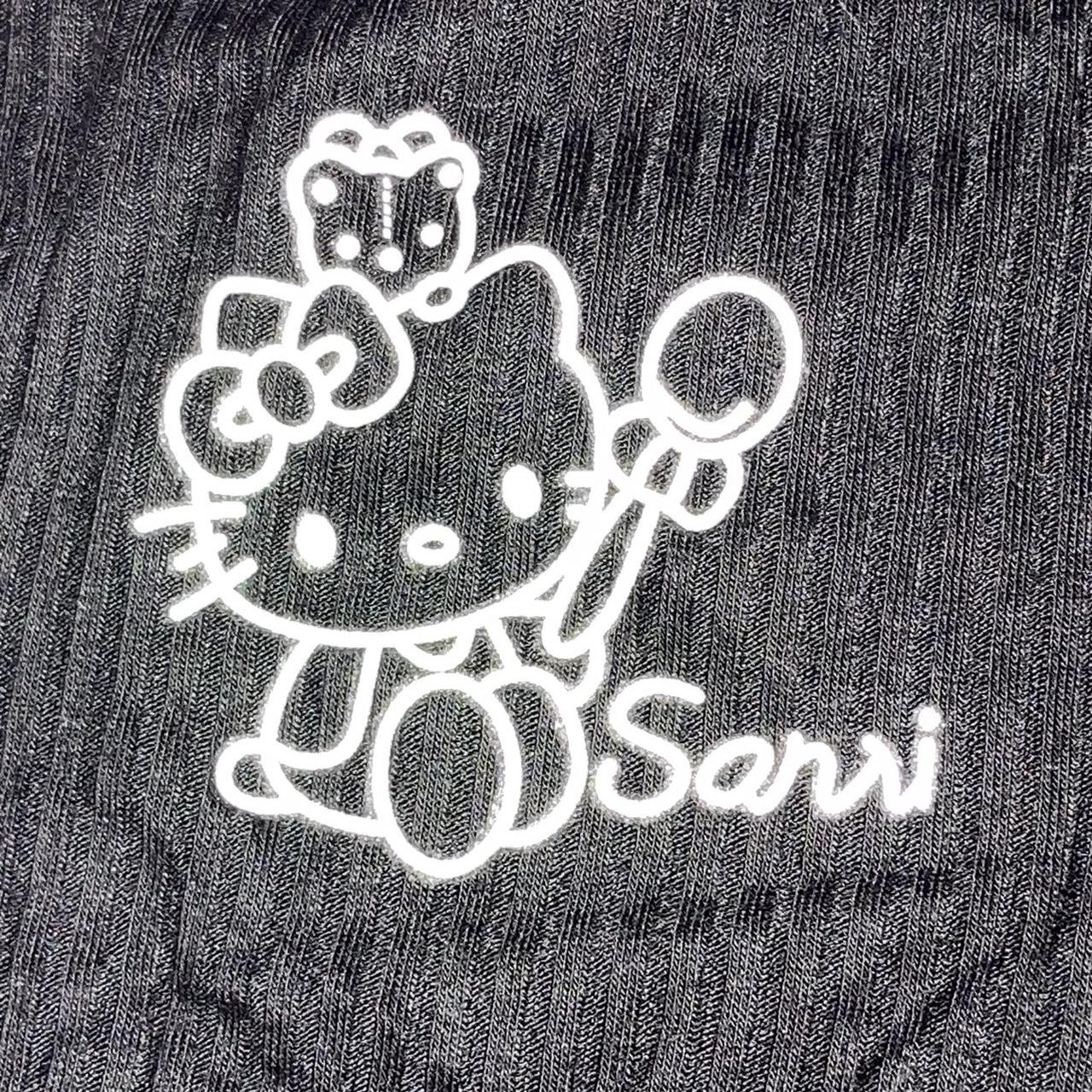 Sanrio male boxers. #sanrio #maleboxers... - Depop