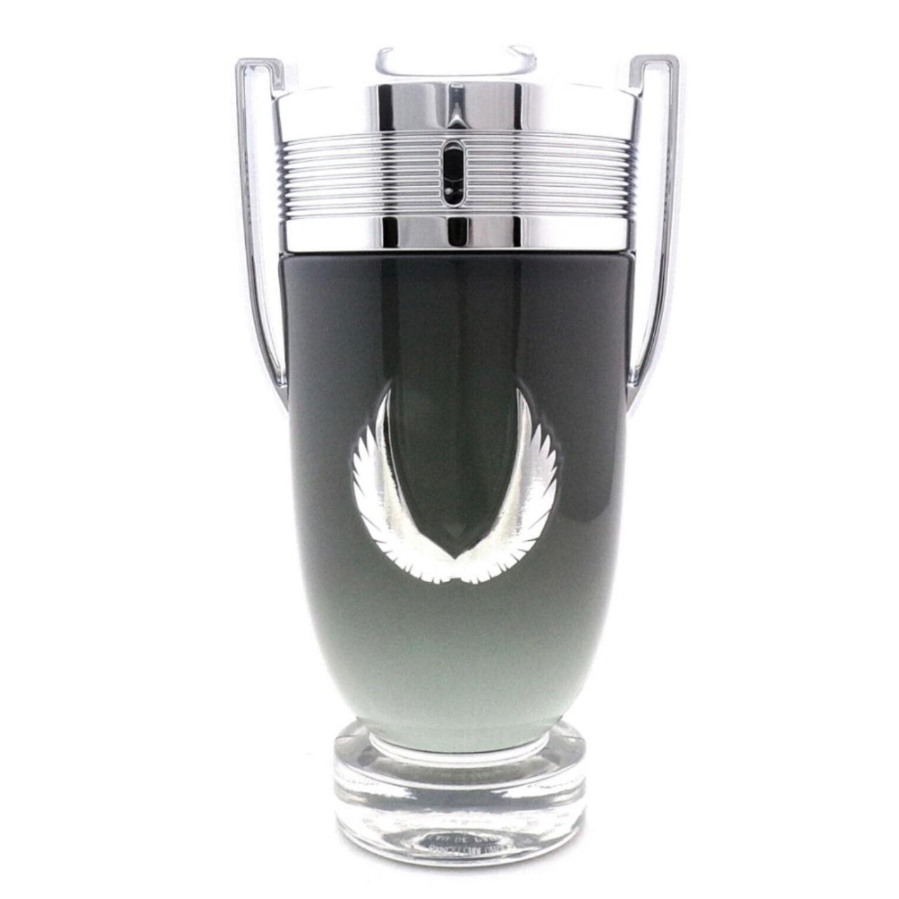 Paco Rabanne Invictus Platinum EDP 6.8oz / 200ml... - Depop