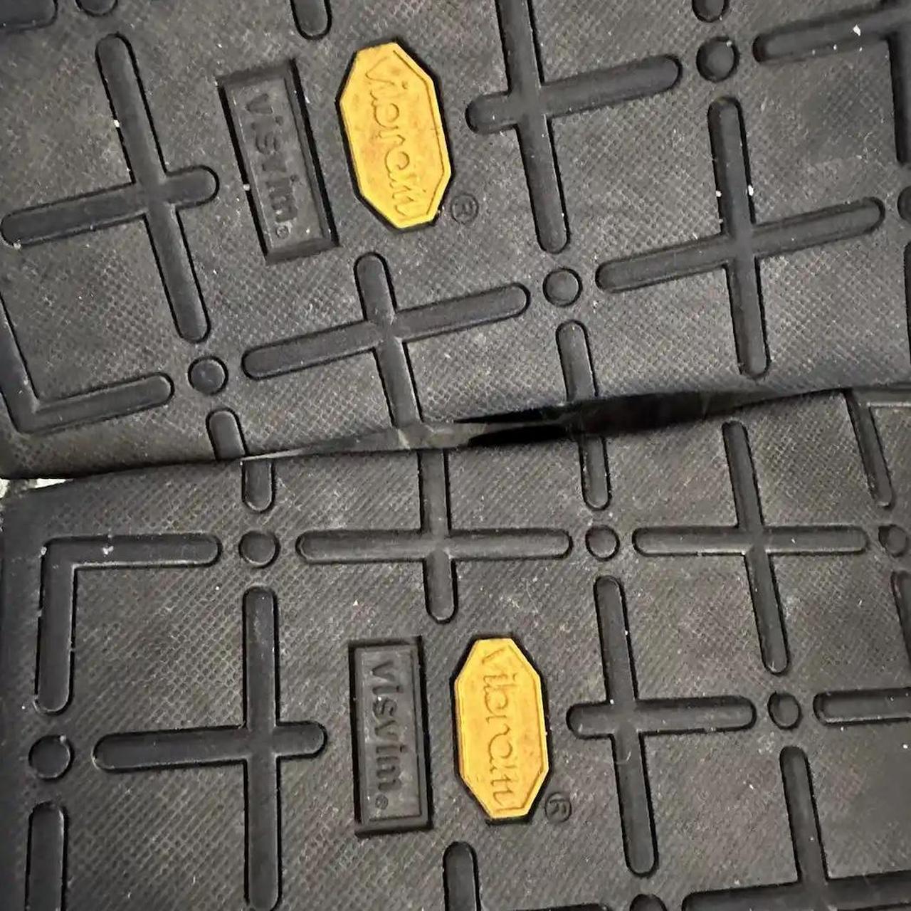 Ollics Slides Size 12 #streetwear - Depop