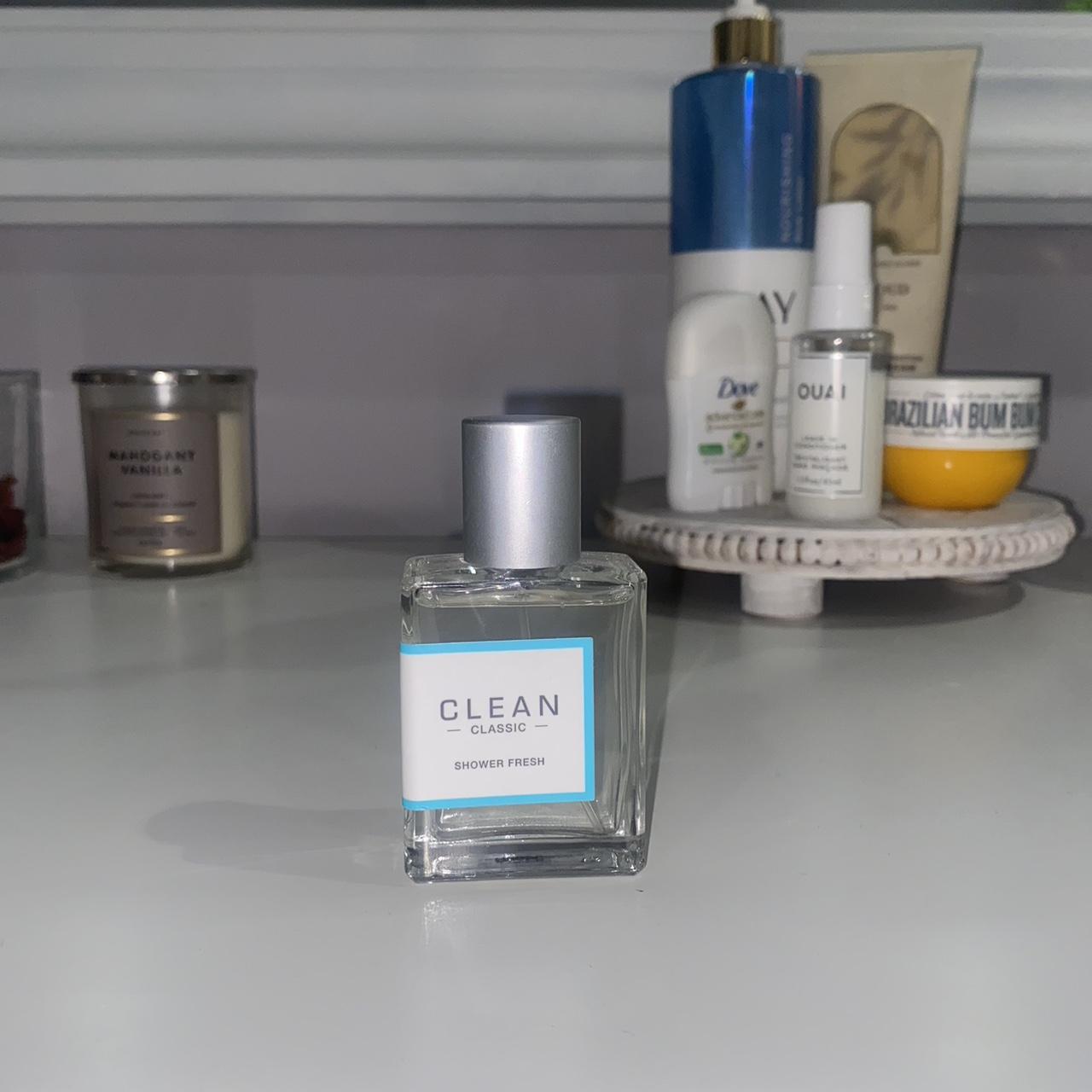Clean Shower Fresh perfume - Depop