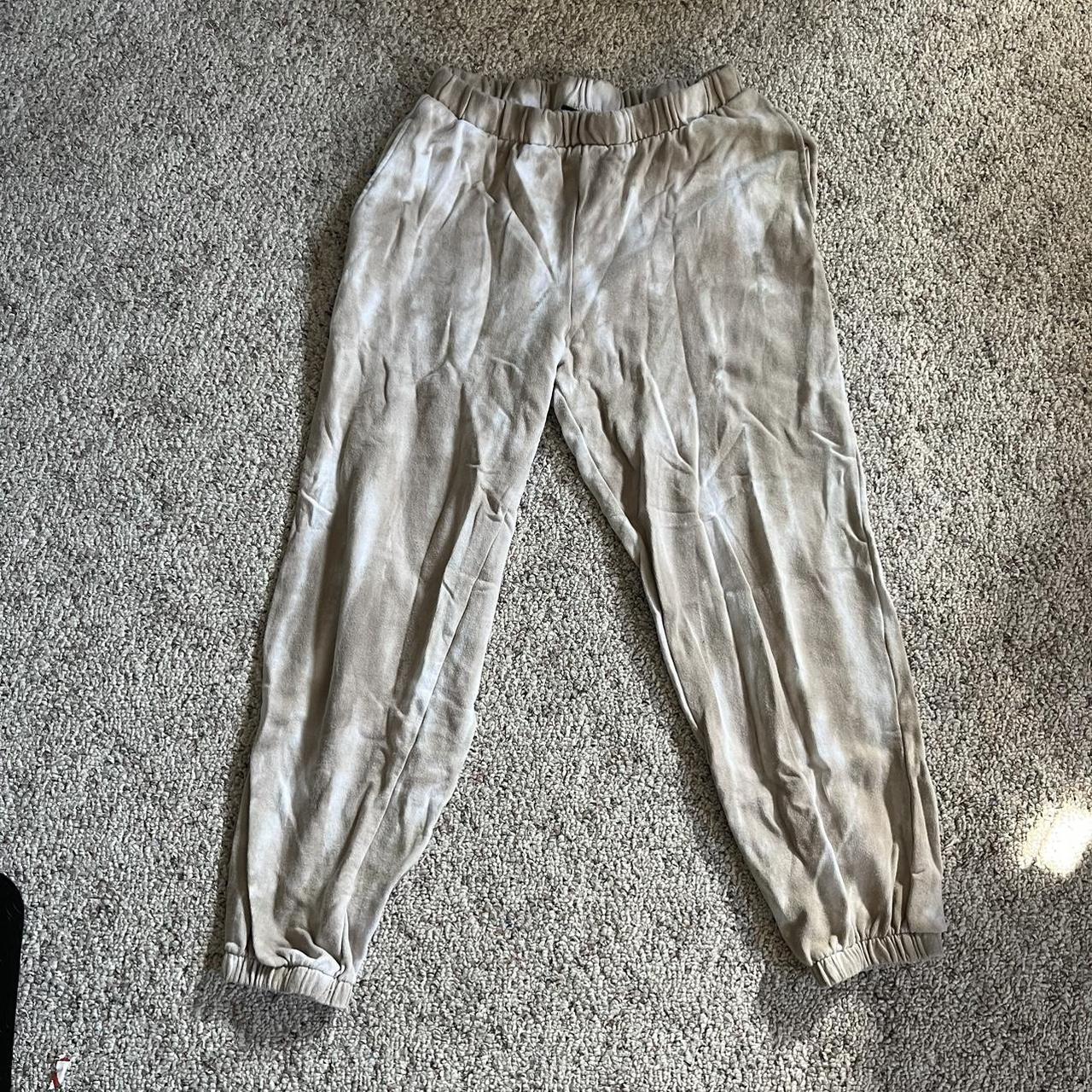 target sweatpants - Depop