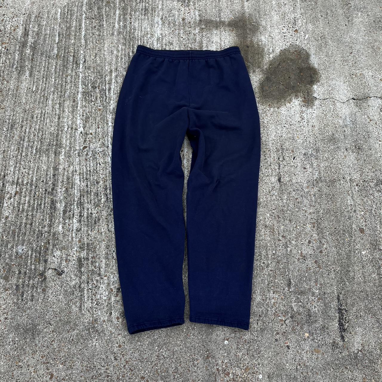 Vintage jerzees sweats. - Depop