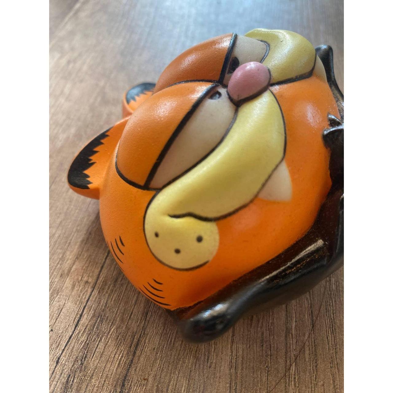 This is the cutest vintage Halloween decor for... - Depop