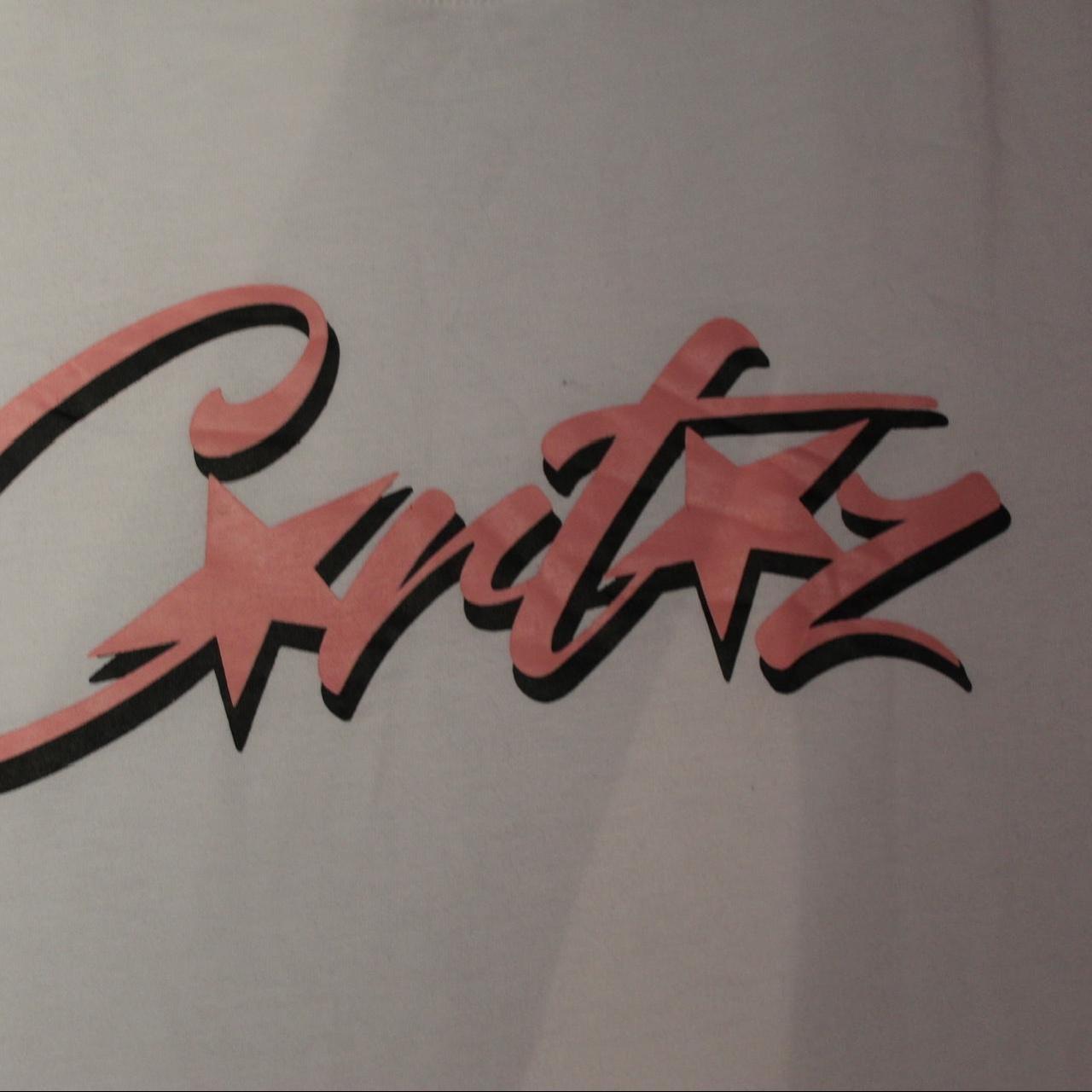 CORTEIZ ALL-STARS TSHIRT BRAND NEW TAGS AND... - Depop