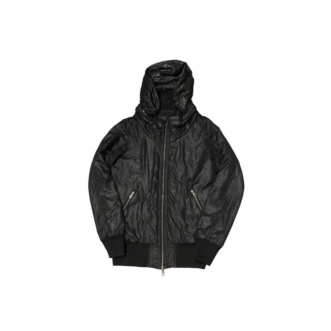 JAPAN GOA Jacket Condition : 8/10 (USED CLOTHING) ... | Depop