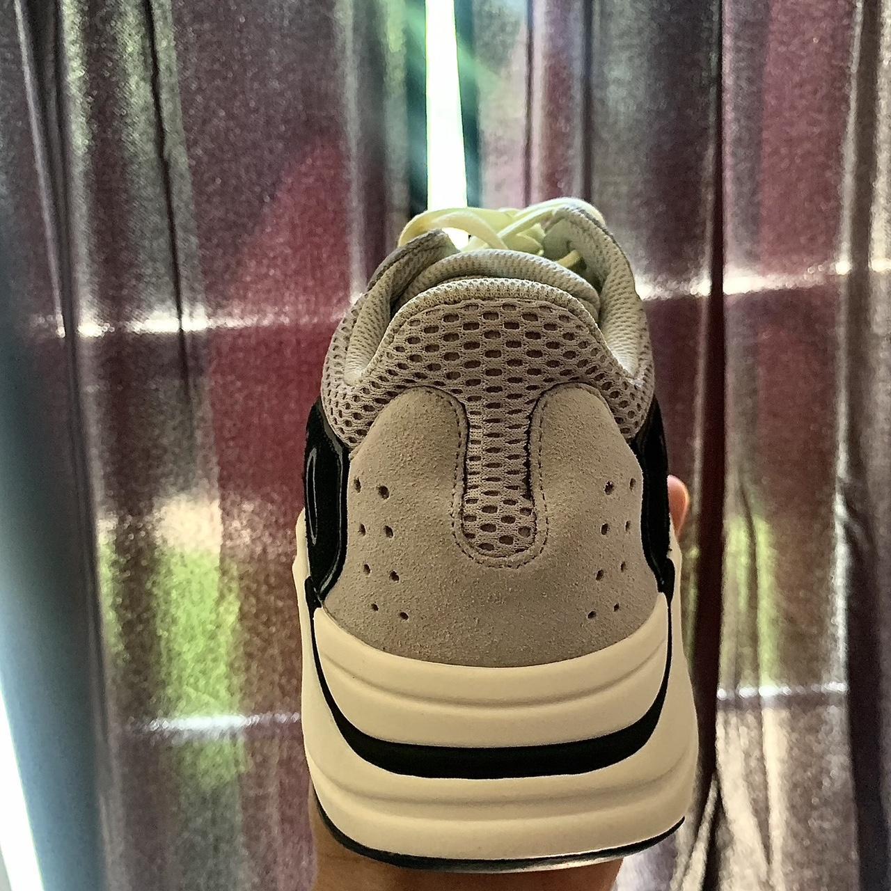 Brand new YZY 700 Wave Runner Will ship as soon as... - Depop