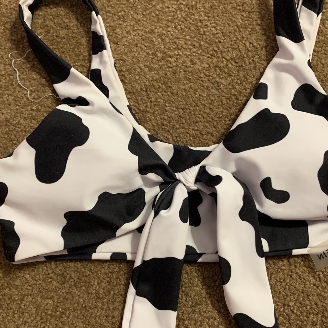 swim top bundle #swimsuit #y2k #baddie #bundle #bikini - Depop