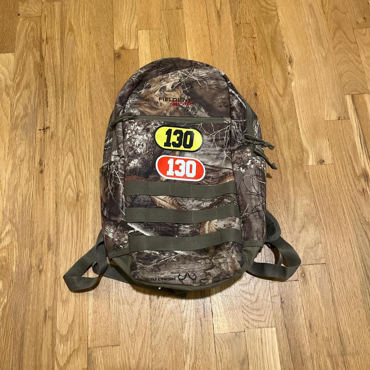 130 world bag -open to trades and offers -dm me... - Depop