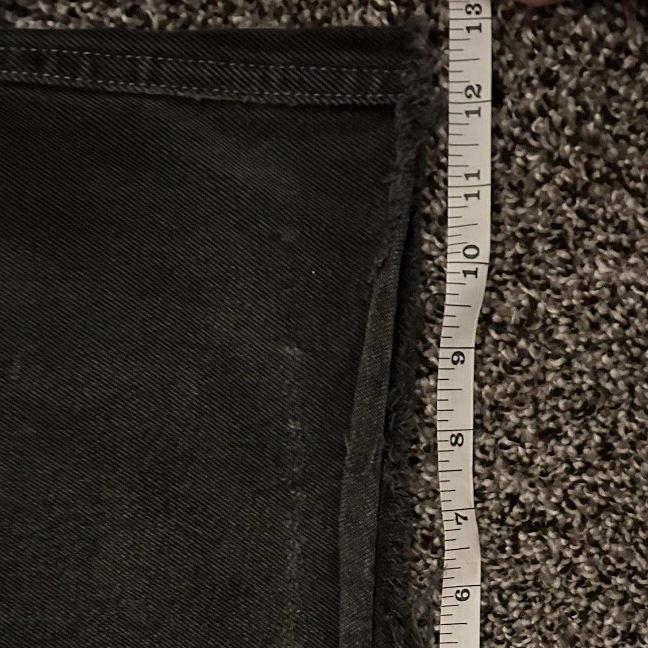 black big rig jncos not on website anymore DO NOT... - Depop