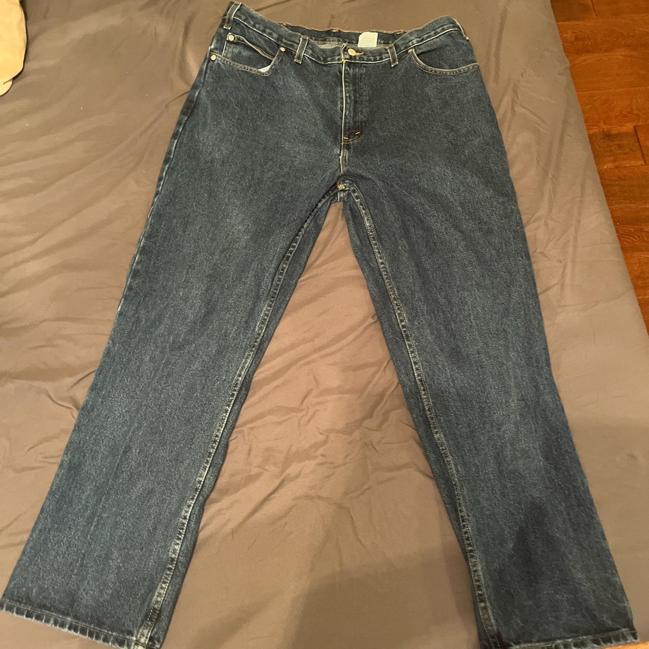 Faded Glory • Jeans - Depop
