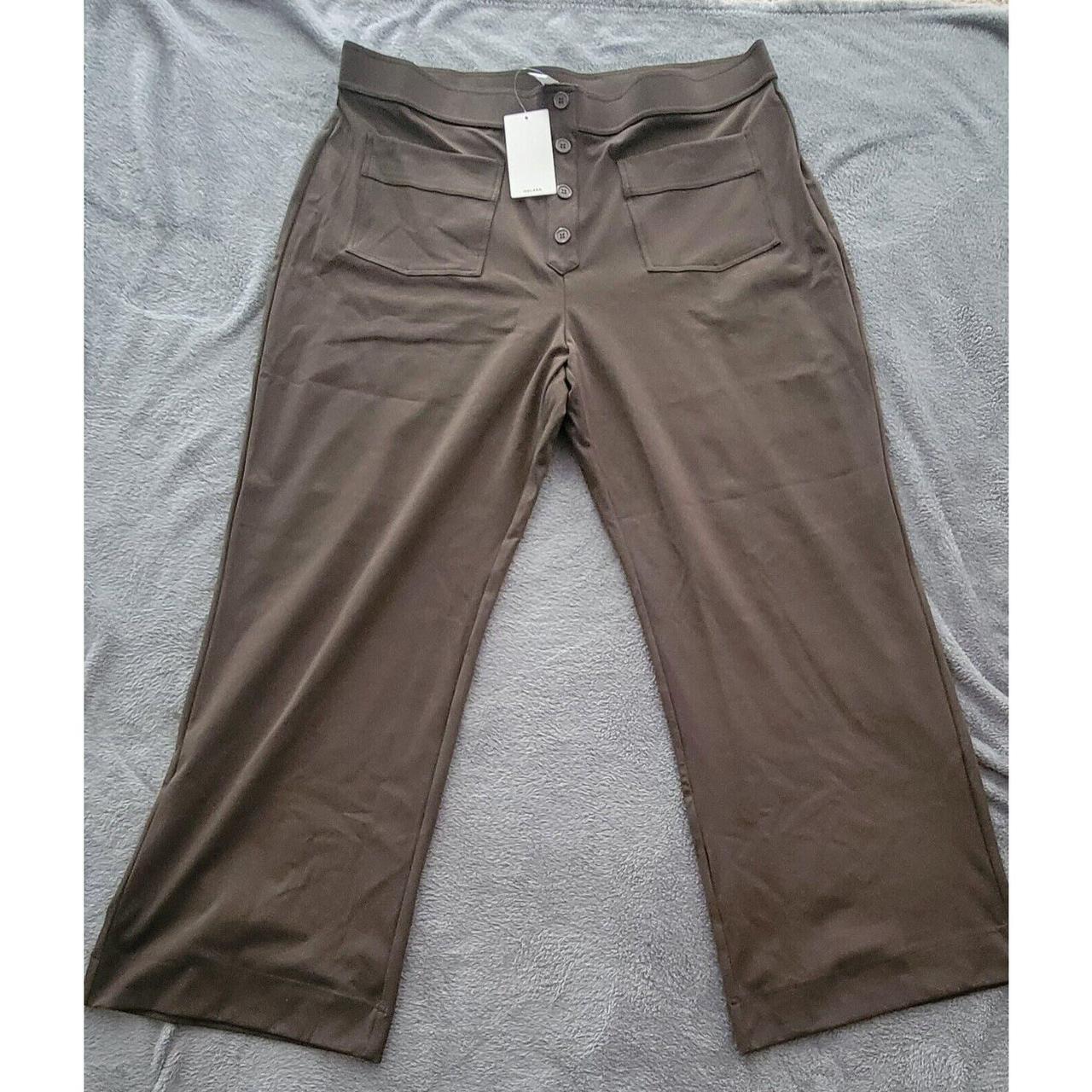 ***Please review pictures carefully, size chart is... - Depop