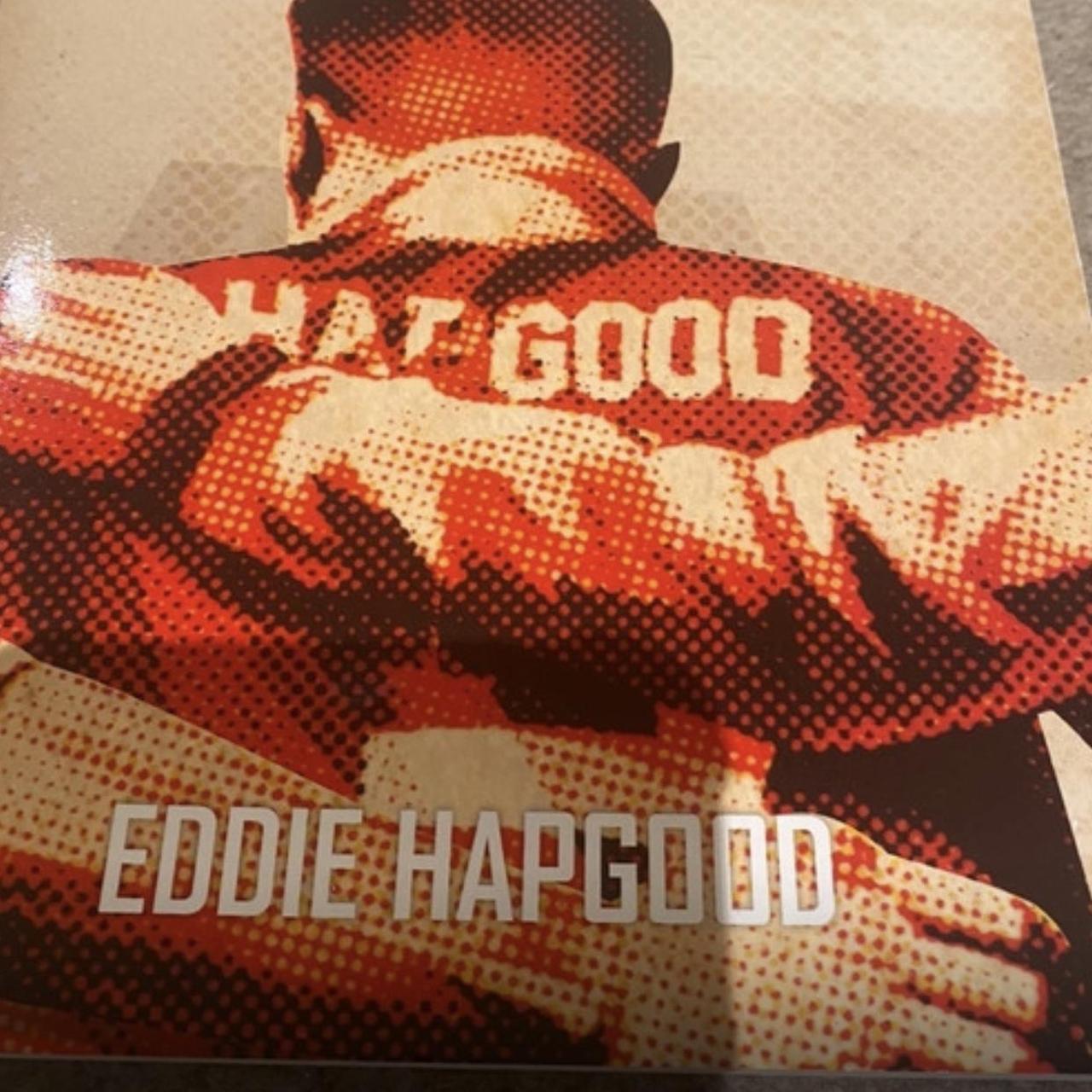 Arsenal book - Depop