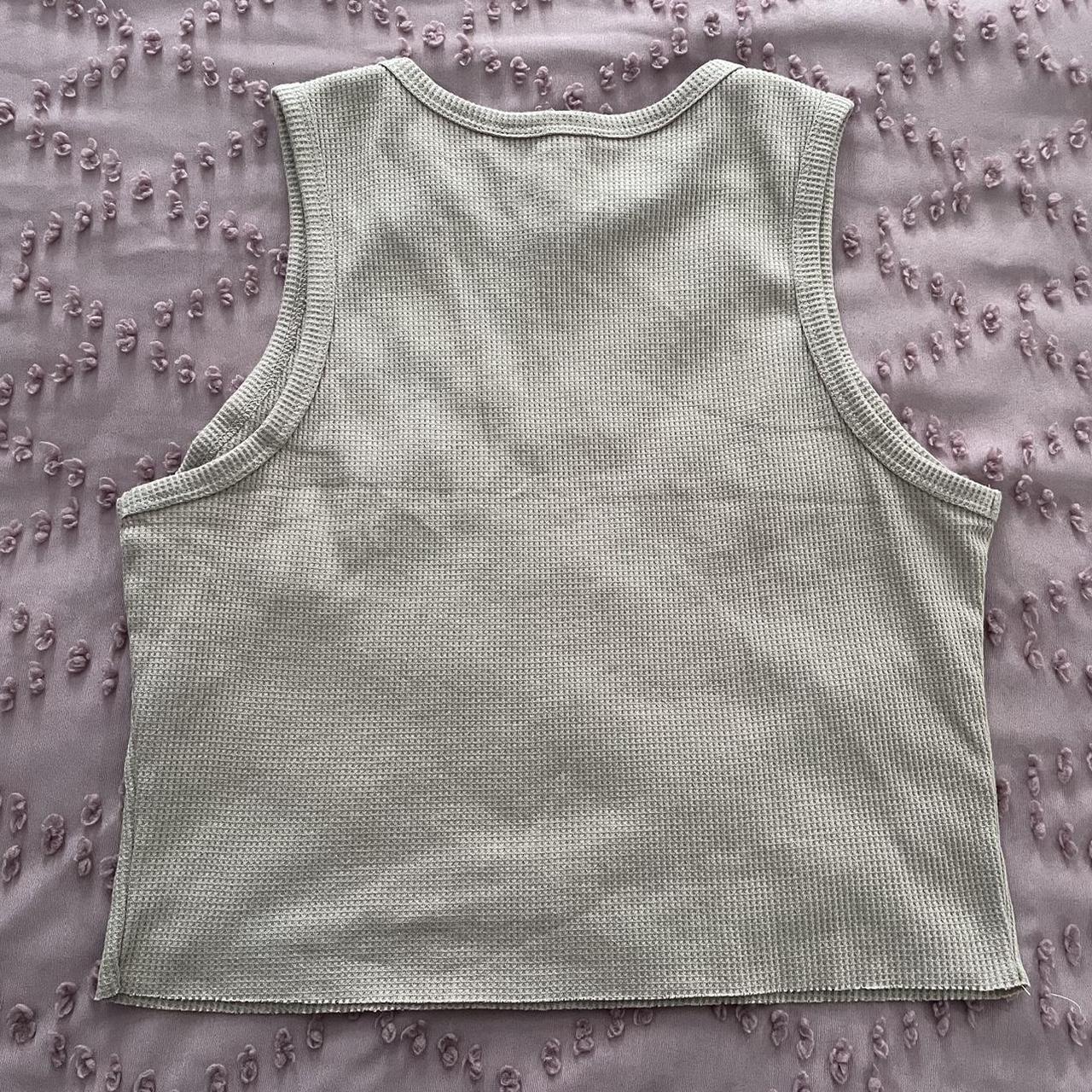 Best tits on IG Size XL (fits more like a large)... | Depop