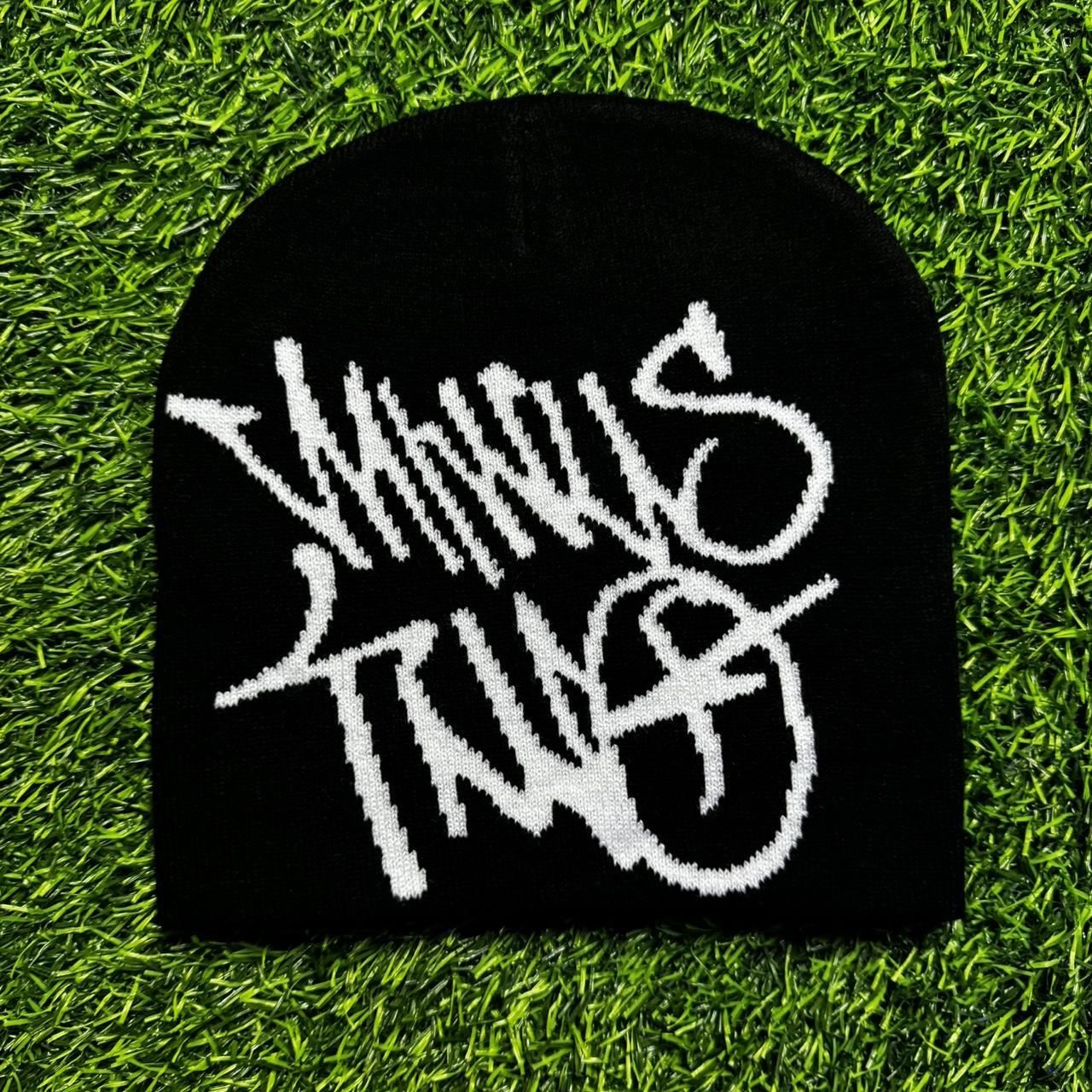 Minus two Beanie New Unisex - Depop