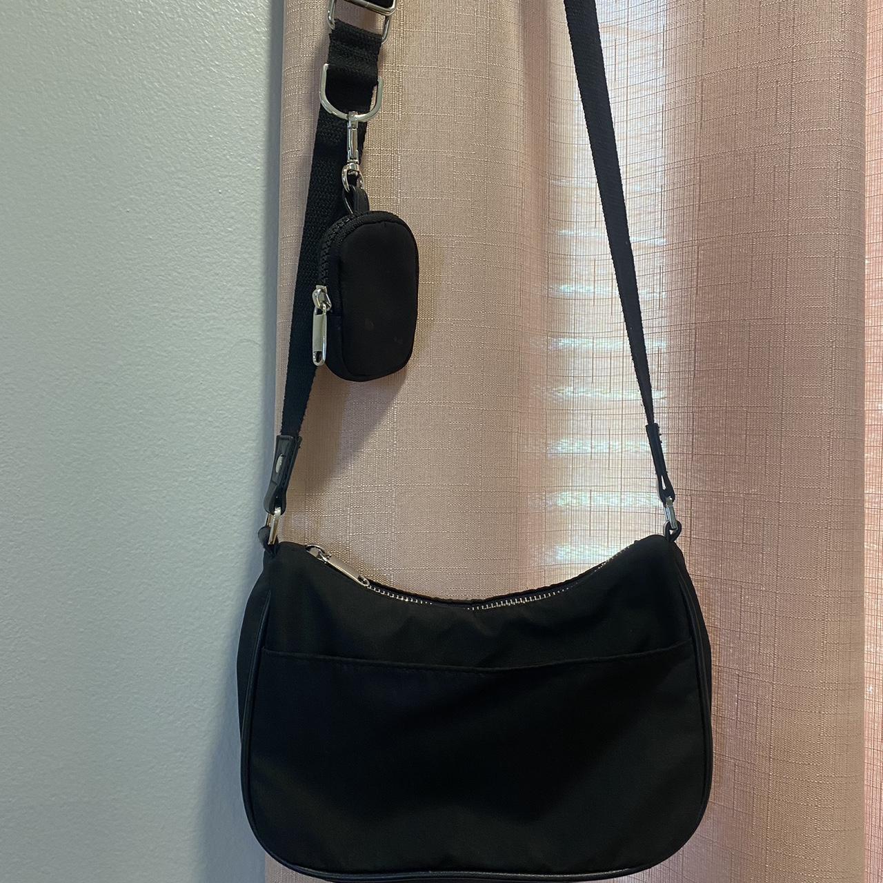 Wild Fable from Target, the perfect cross body bag,... - Depop