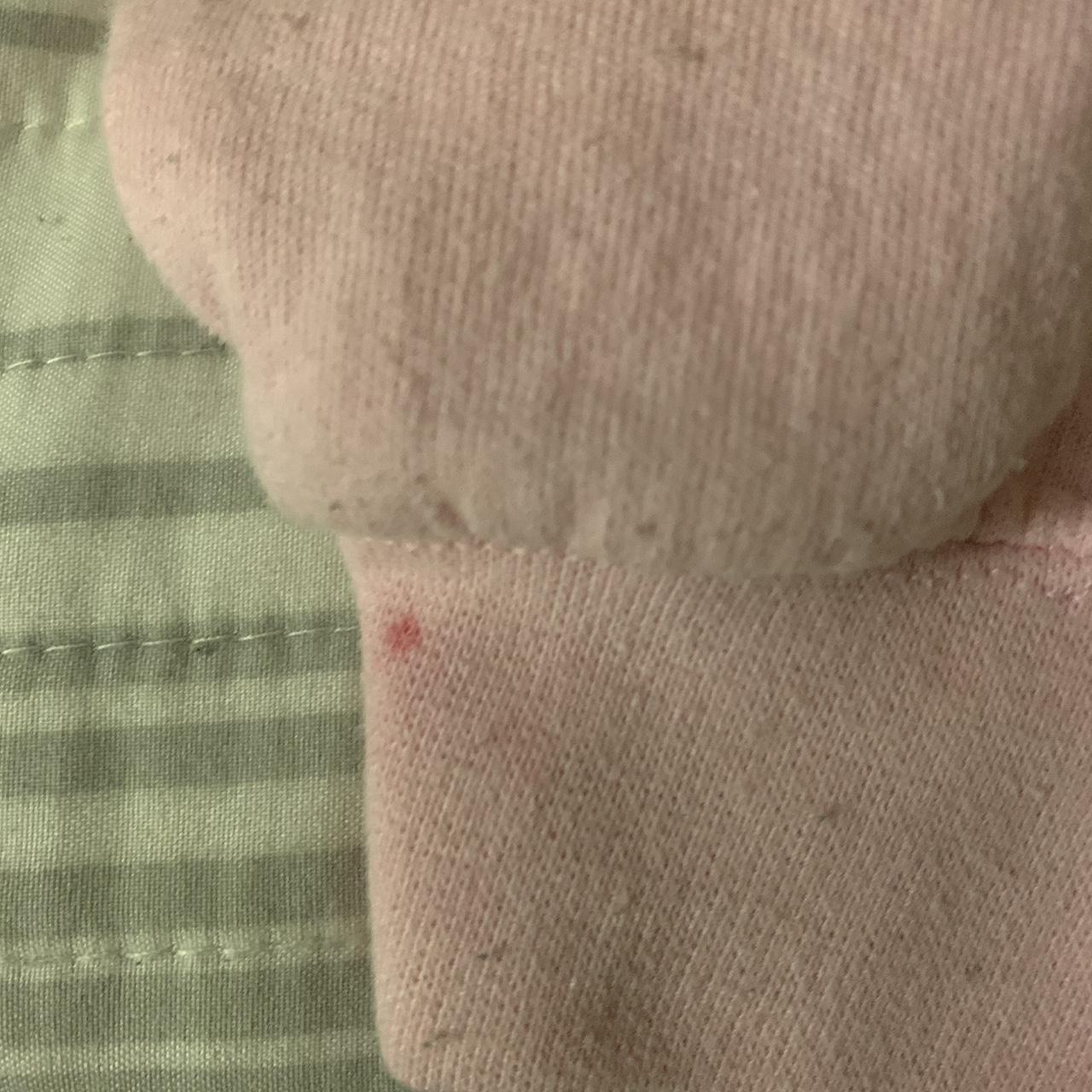 Albert Flamingo Merch 2020 FlimFlam Pink UFO Hoodie... - Depop